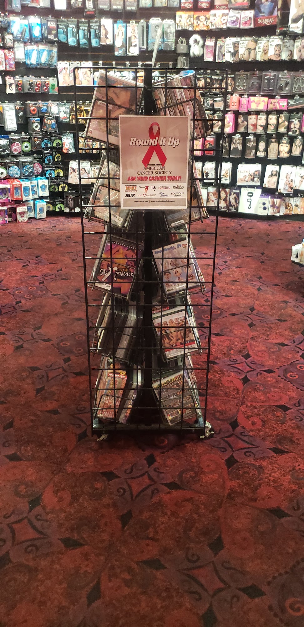 JOLAR CINEMA - San Diego CA - Hours, Directions, Reviews - Loc8NearMe