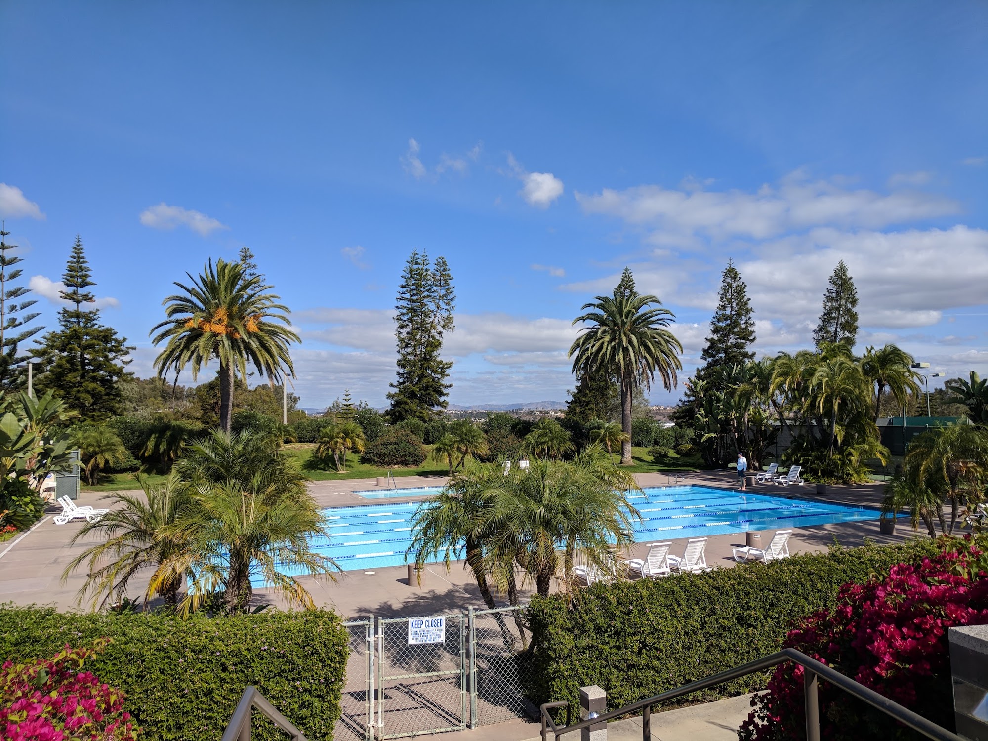 GENERAL ATOMICS - San Diego CA - Hours, Directions, Reviews - Loc8NearMe