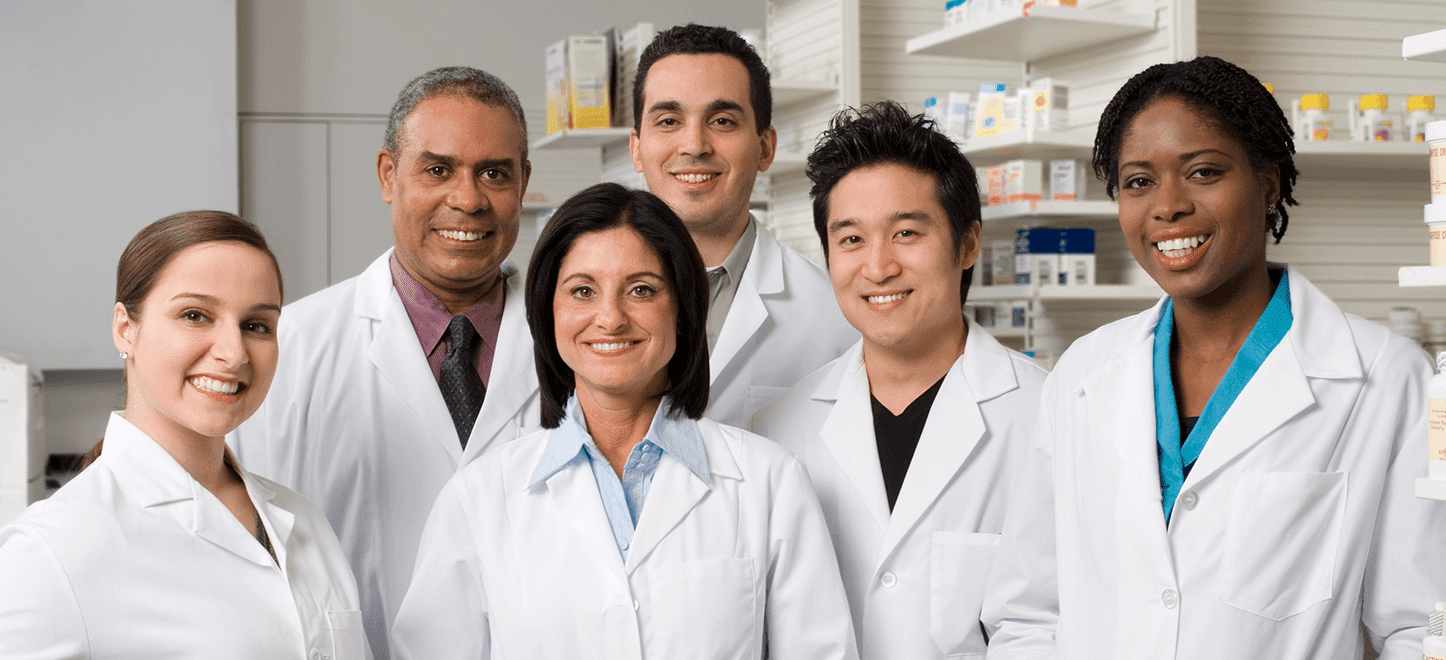 WALGREENS - 2690 Mission St, San Francisco CA - Hours, Directions ...