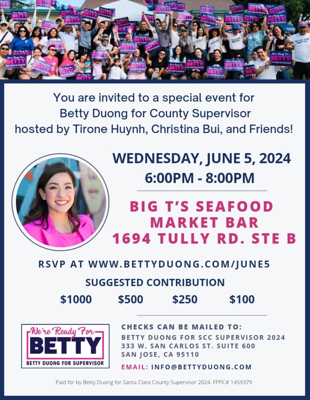 Saigon Fan Bakery Inc, San Jose - Menu, Reviews, Photos (12) - Restaurantji