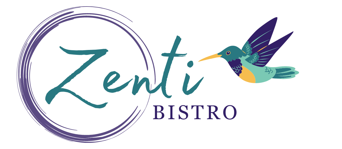 Zenti Bistro, San Leandro - Menu, Reviews, Photos (16) - Restaurantji