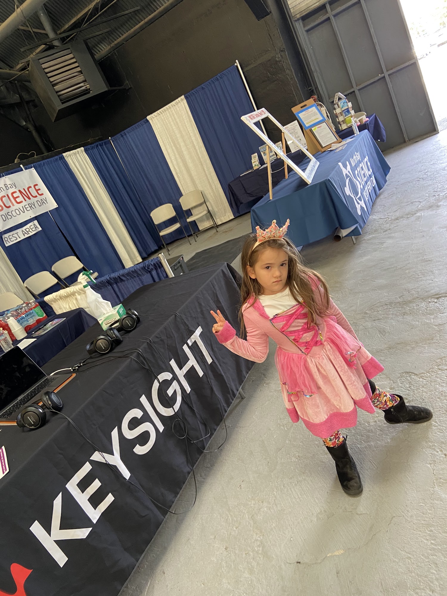 KEYSIGHT TECHNOLOGIES - Santa Rosa CA - Hours, Directions, Reviews ...