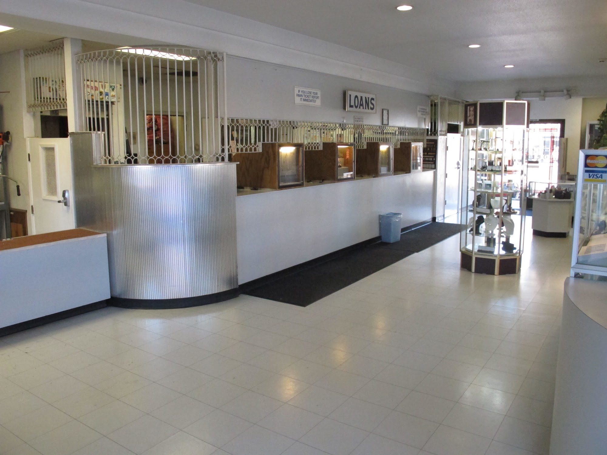 CASSIDY S JEWELRY LOAN CO Stockton CA Hours Directions Reviews Loc8NearMe
