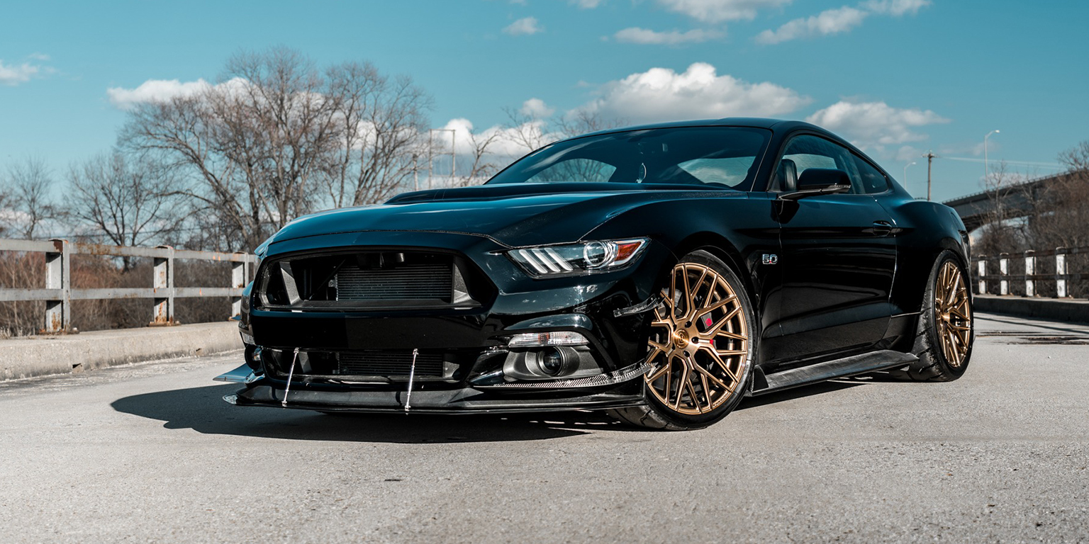 ALPHAS WHEELS & TIRES - Union City CA - Hours, Directions, Reviews ...