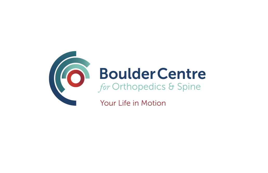 BOULDERCENTRE FOR ORTHOPEDICS & SPINE - Boulder CO - Hours, Directions ...