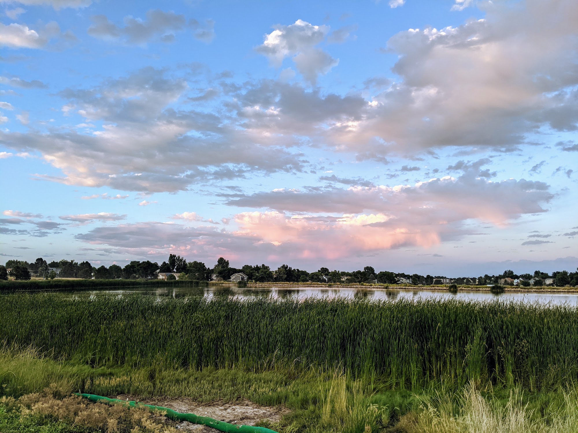 BROOMFIELD COMMUNITY CENTER - Broomfield CO - Hours, Directions ...