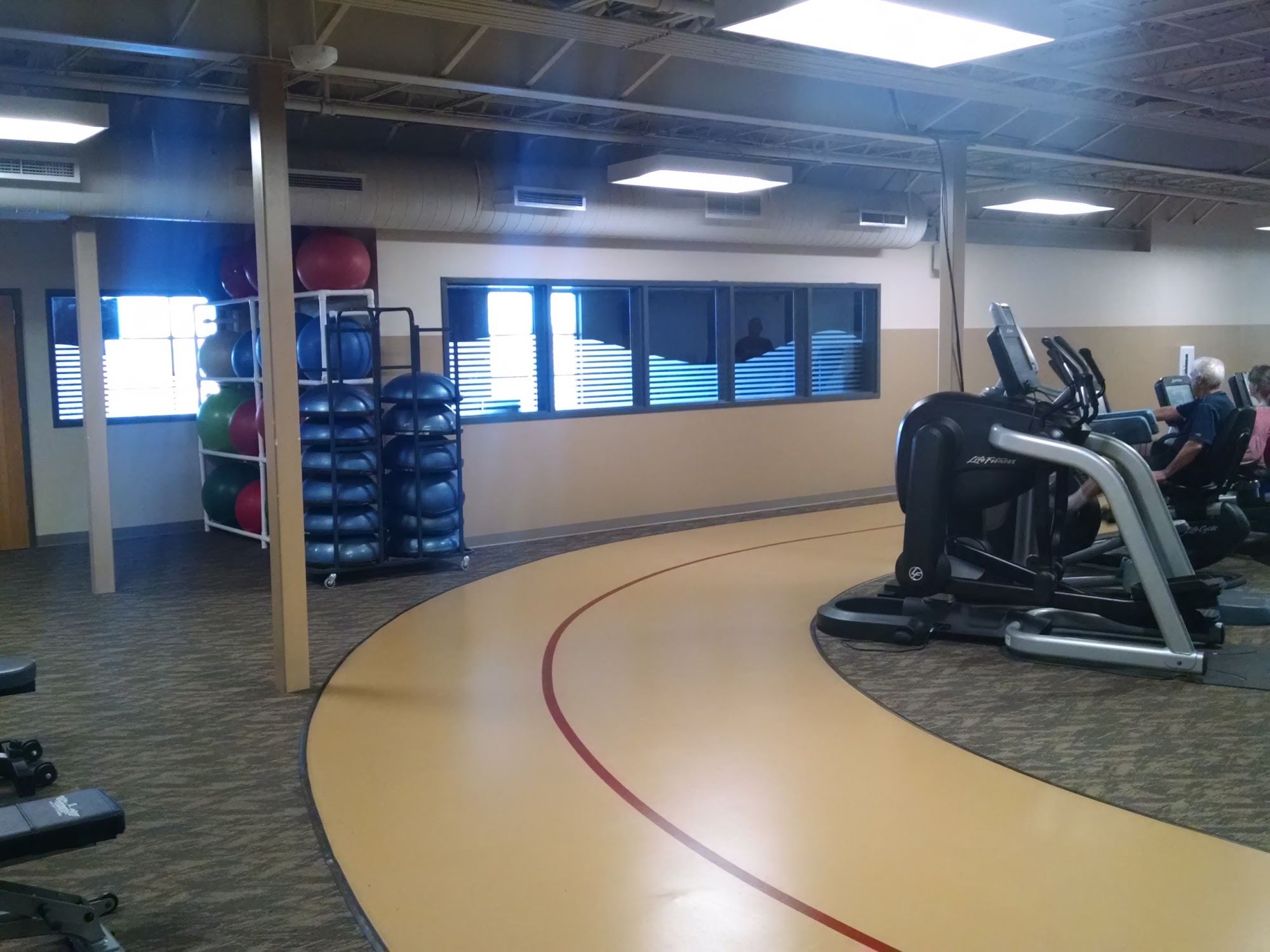 CASTLE ROCK COMMUNITY RECREATION CENTER - Castle Rock CO - Hours ...