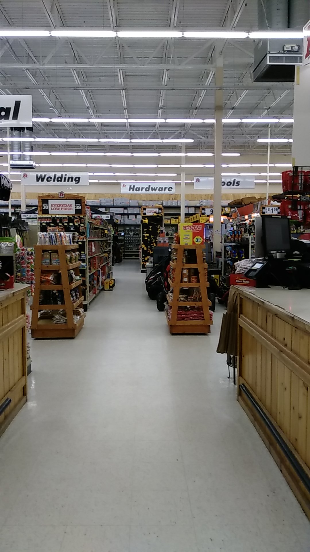 BIG R STORES - CONIFER - Conifer CO - Hours, Directions, Reviews ...