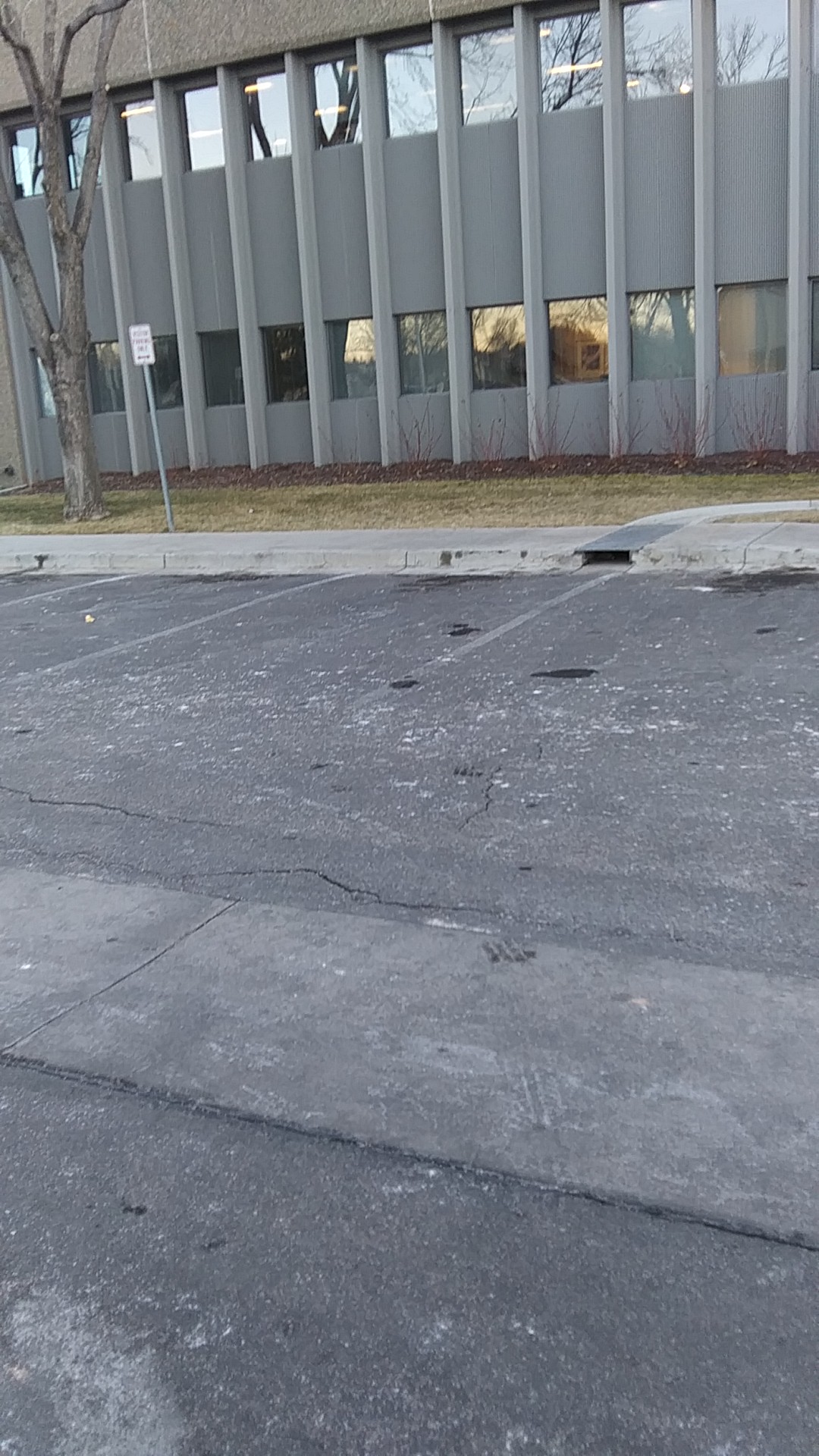 LARIMER COUNTY DEPARTMENT OF HUMAN SERVICES - Fort Collins CO - Hours, Directions, Reviews ...