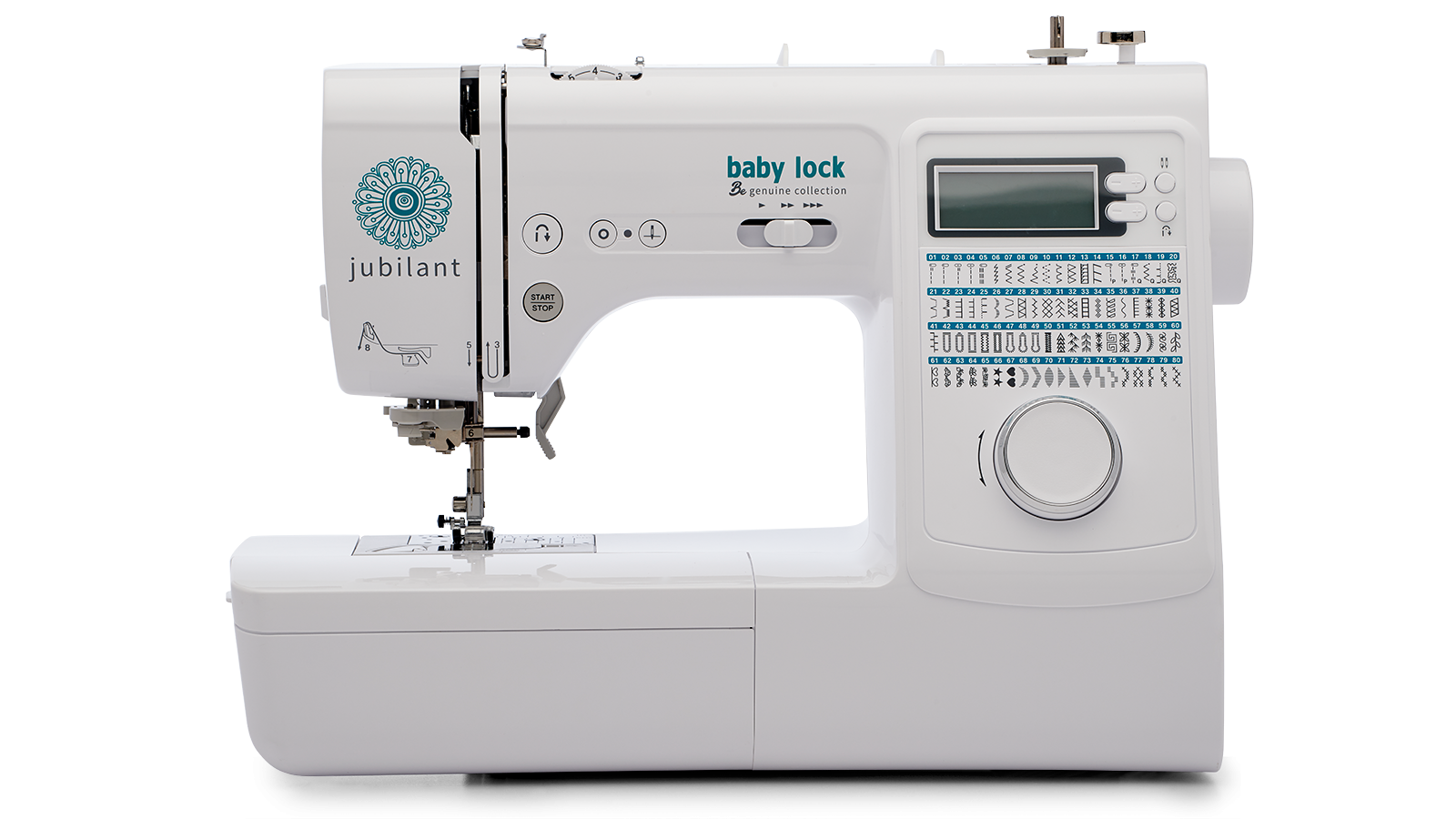 ABOVE & BEYOND SEWING AND VACUUM - Littleton CO - Hours, Directions ...