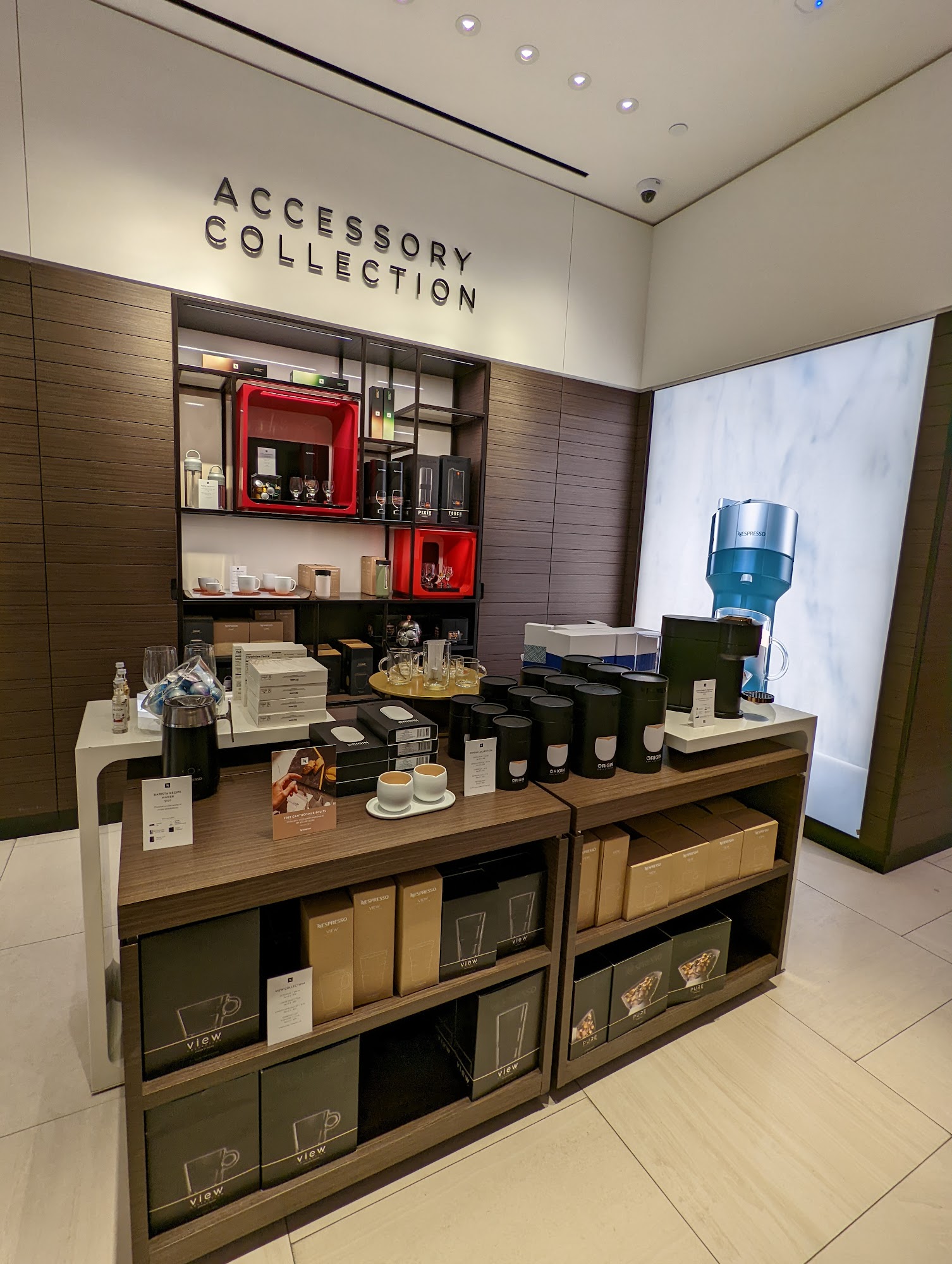 Restaurants near Park Meadows, Lone Tree, CO - Restaurantji