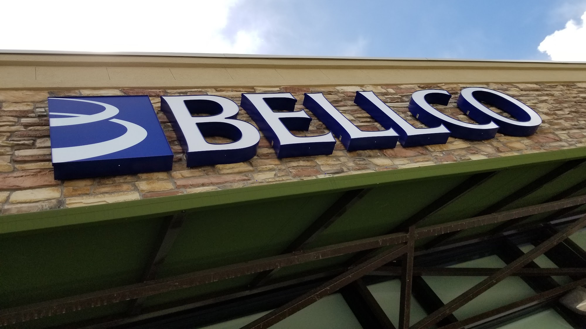 BELLCO CREDIT UNION - Longmont CO - Hours, Directions, Reviews - Loc8NearMe