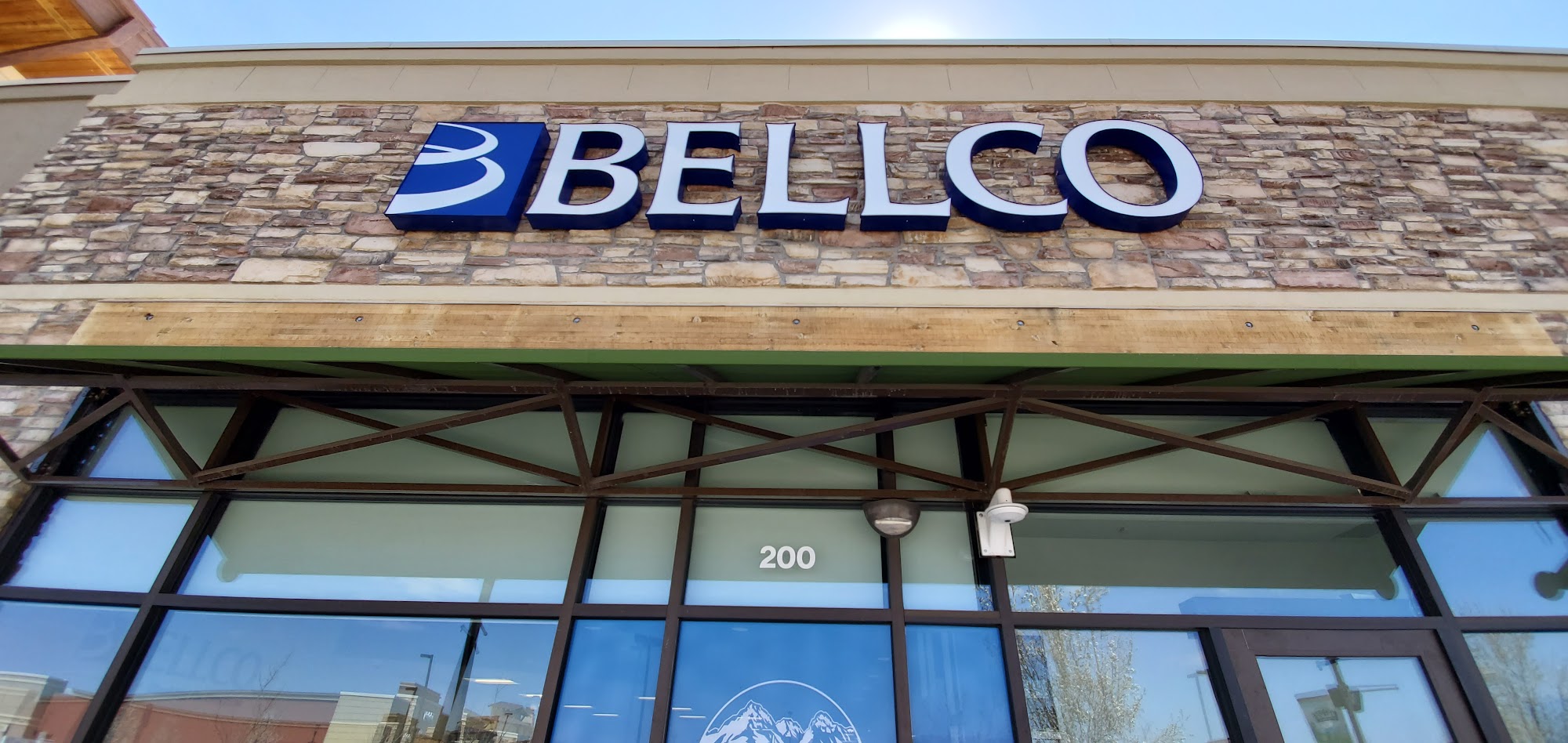 BELLCO CREDIT UNION - Longmont CO - Hours, Directions, Reviews - Loc8NearMe