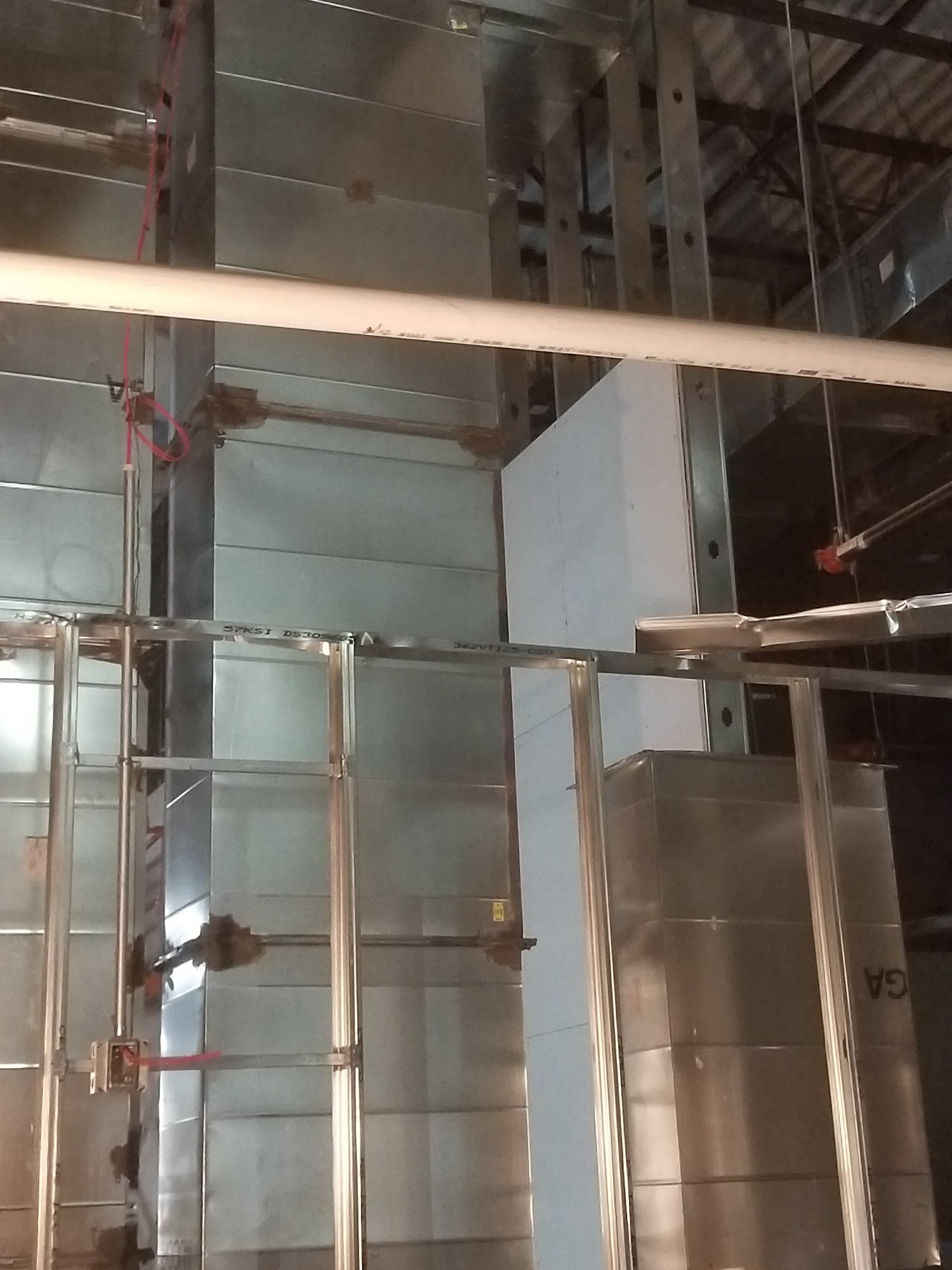 AMAZON FULFILLMENT CENTER TOURS - DEN3 - Thornton CO - Hours ...