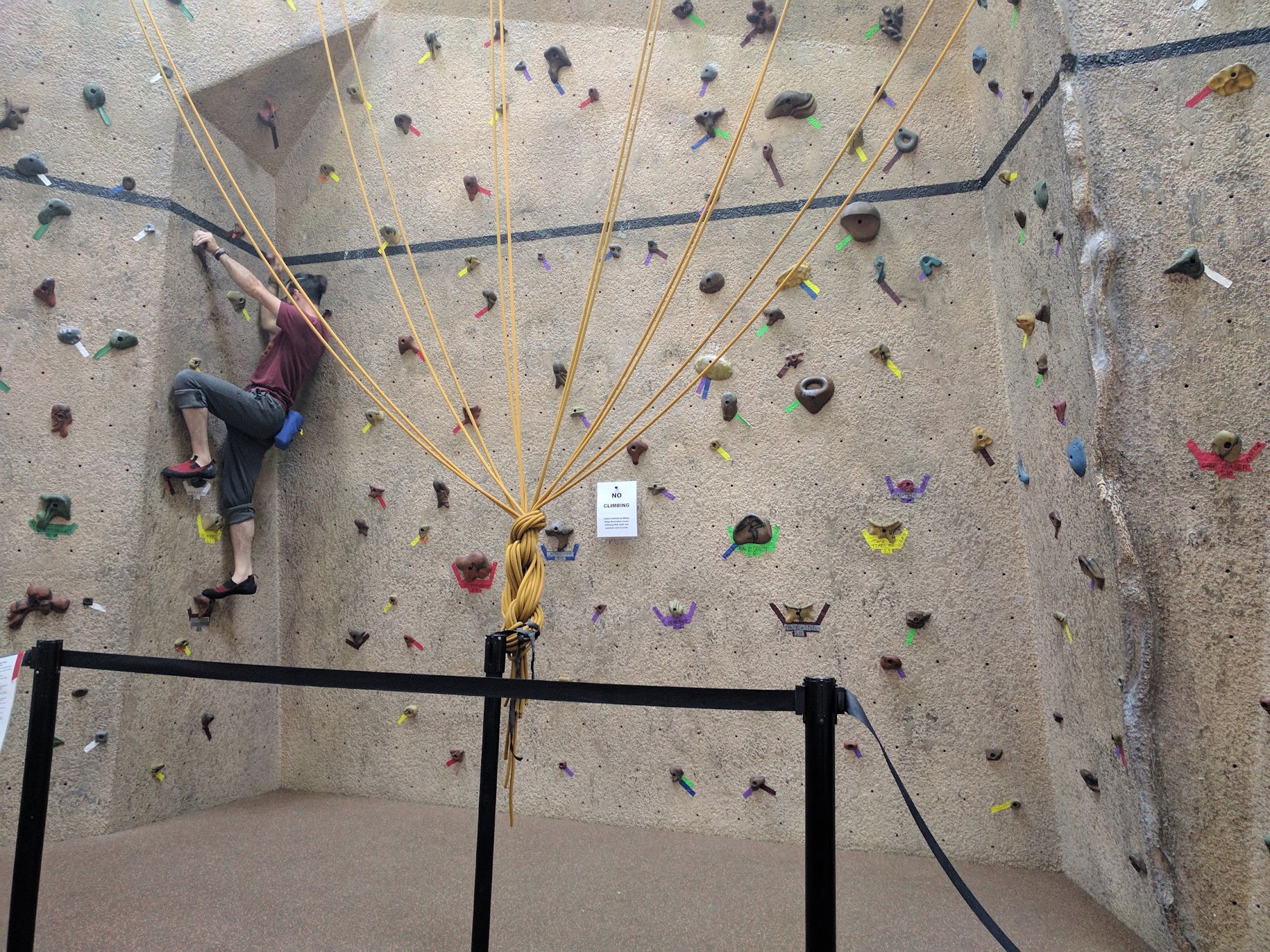 WHEAT RIDGE RECREATION CENTER - Wheat Ridge CO - Hours, Directions ...