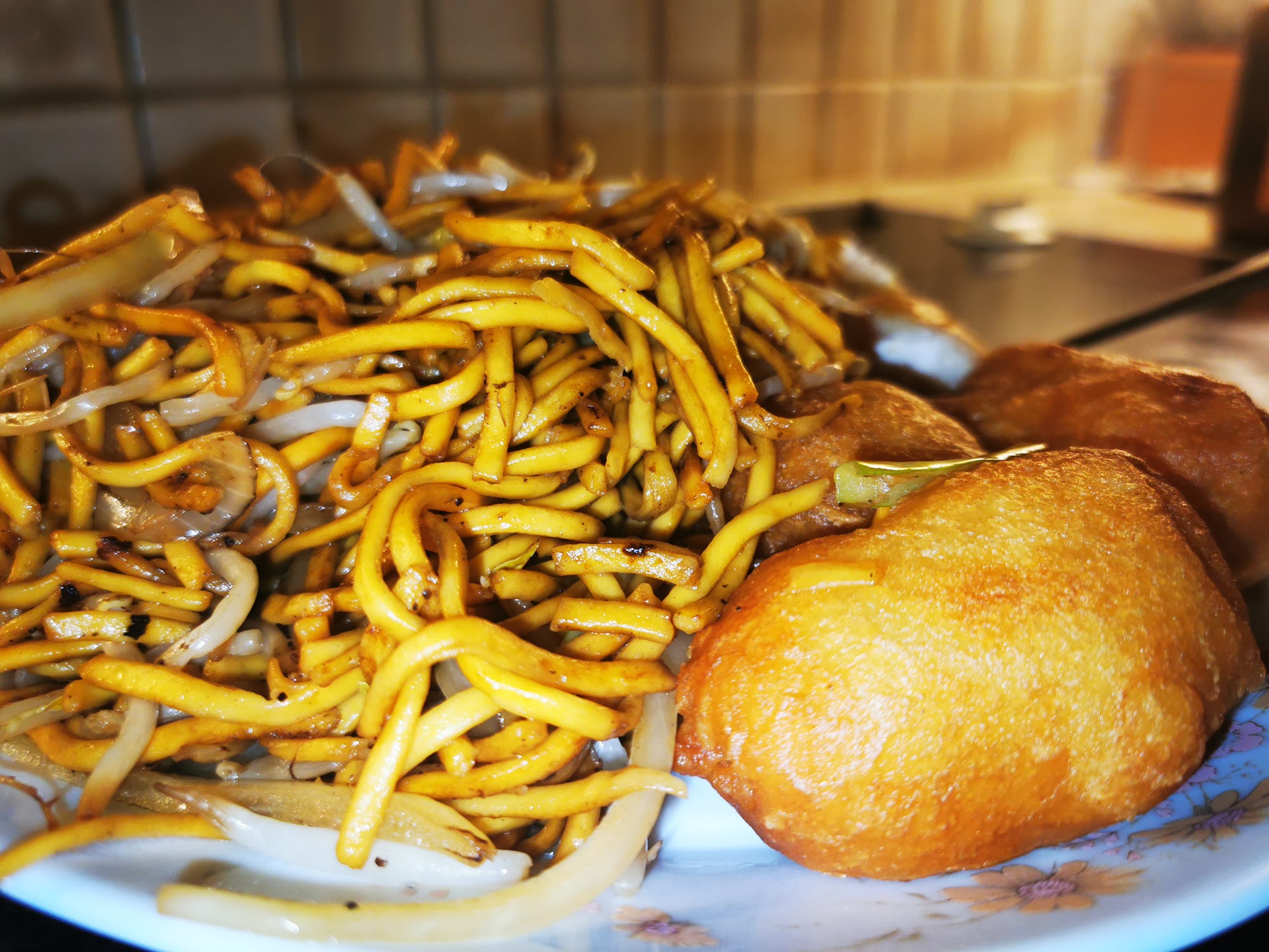 Where to Eat Chinese Food in Poole, Dorset - 2026 Restaurantji