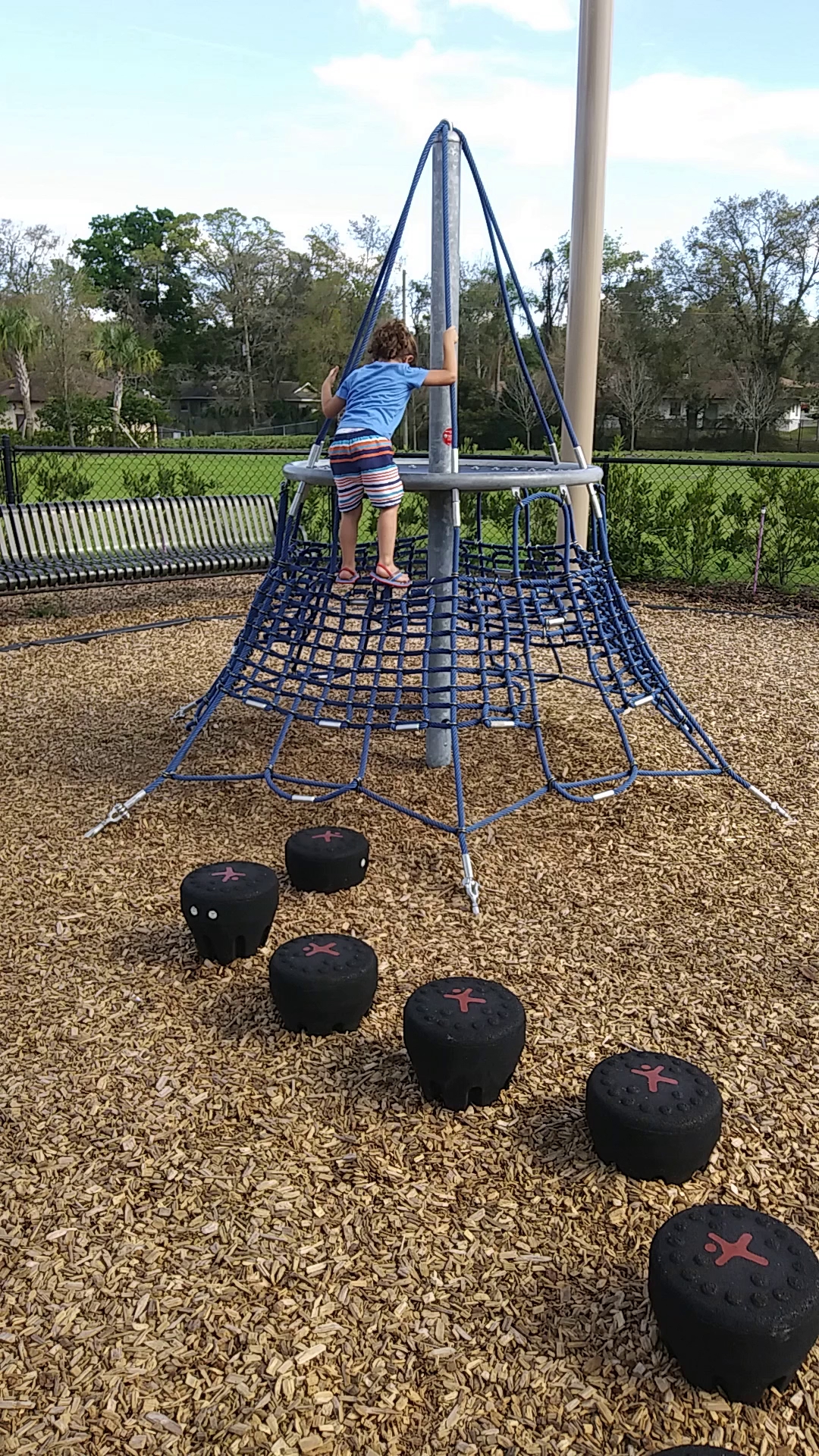 WESTMONTE PARK - Altamonte Springs FL - Hours, Directions, Reviews ...