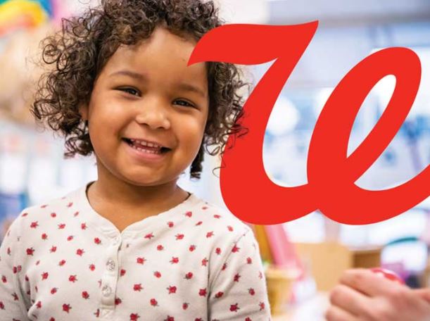 WALGREENS - 2620 S Nova Rd, Daytona Beach FL - Hours, Directions ...