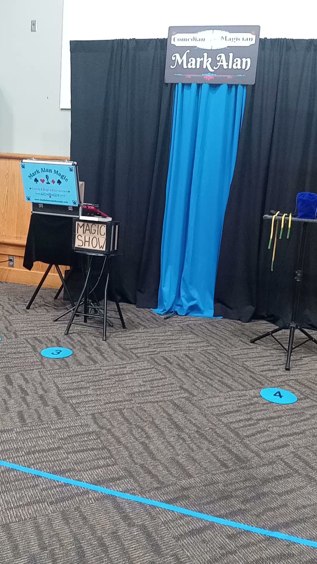 HEADQUARTERS LIBRARY | ALACHUA COUNTY LIBRARY DISTRICT - Gainesville FL ...