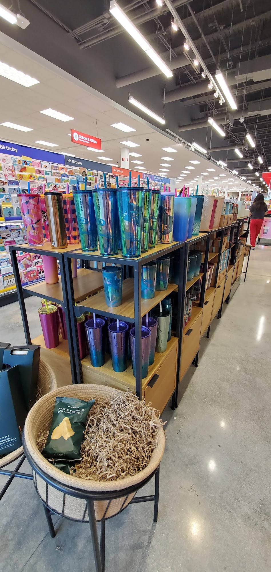 TARGET - 2551 NE 9th Ct, Homestead FL - Hours, Directions, Reviews ...