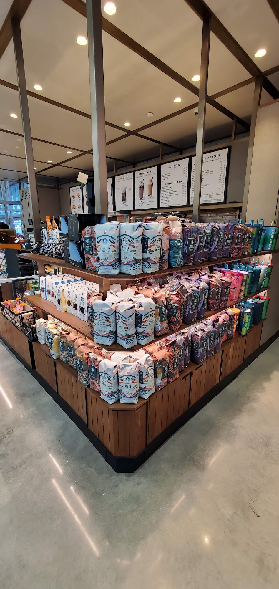 TARGET - 2551 NE 9th Ct, Homestead FL - Hours, Directions, Reviews ...