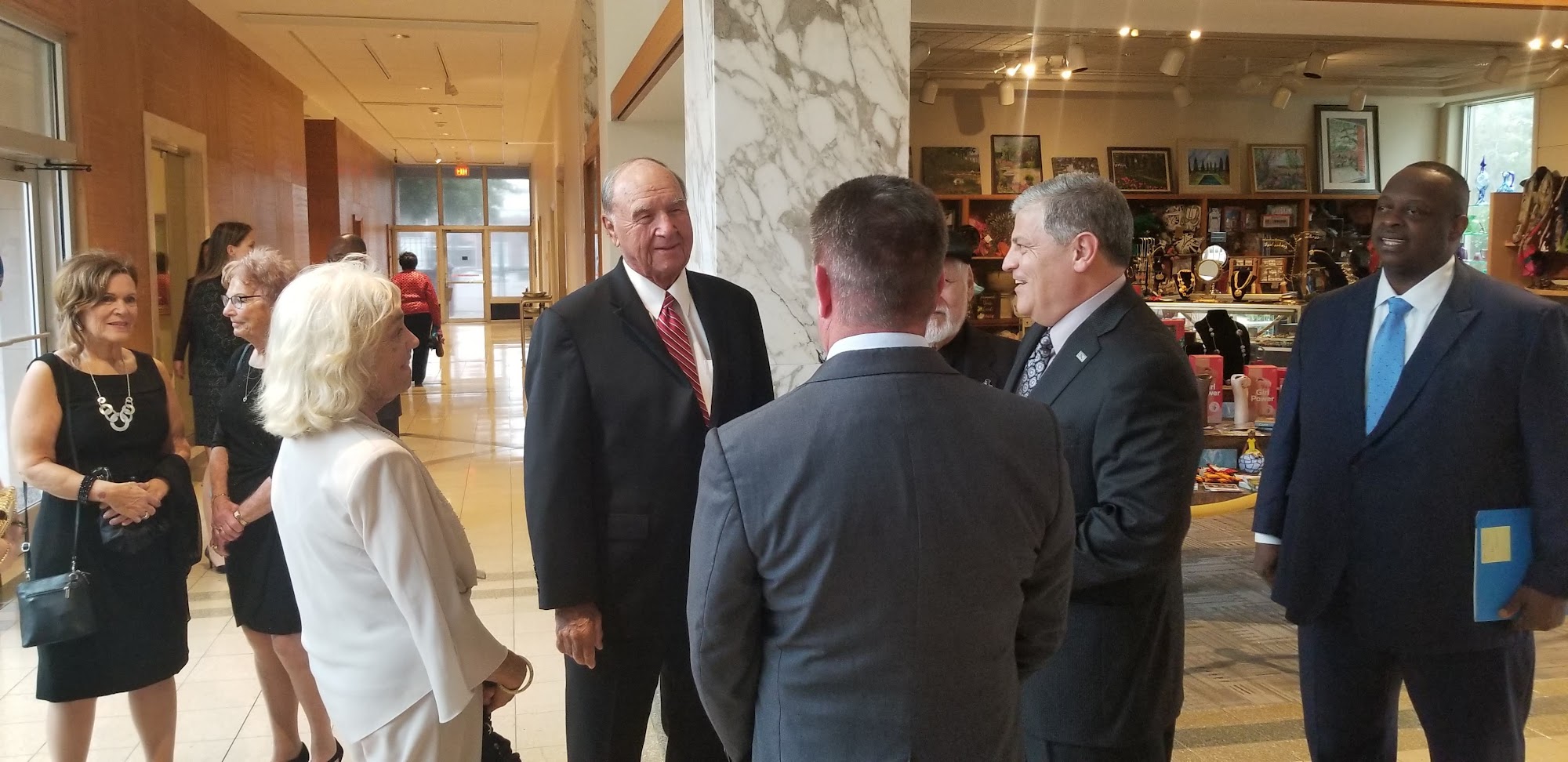 FSCJ SOUTH CAMPUS BOOKSTORE - Jacksonville FL - Hours, Directions ...