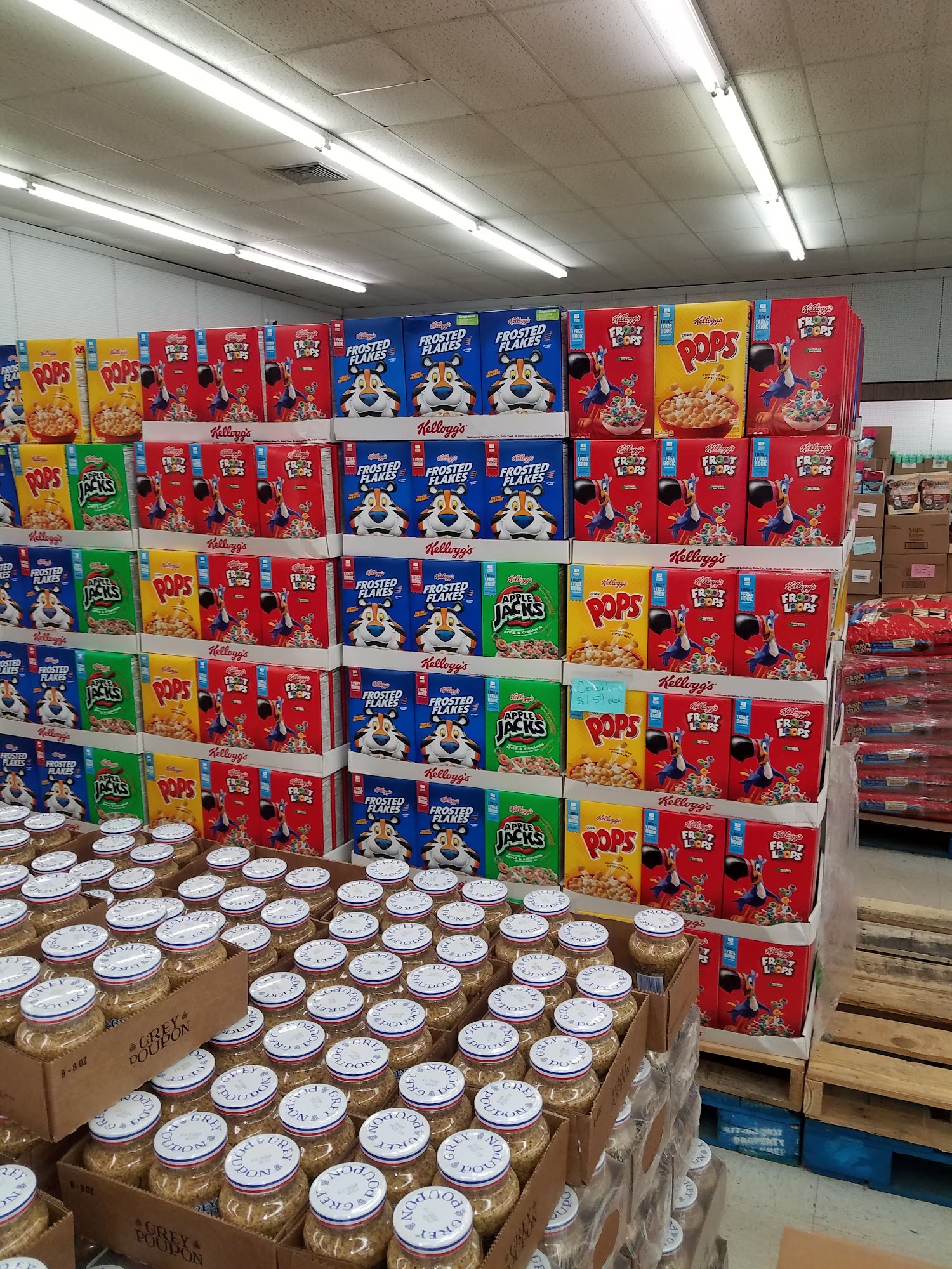 LAKELAND DISCOUNT GROCERY - Lakeland FL - Hours, Directions, Reviews - Loc8NearMe