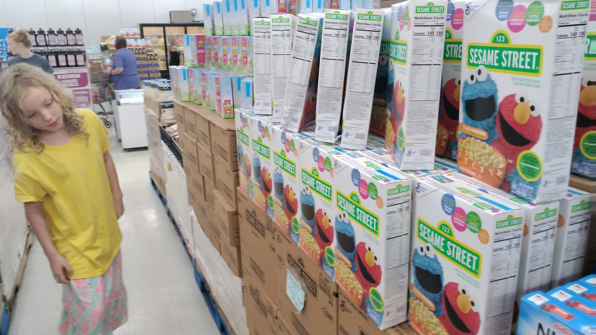 LAKELAND DISCOUNT GROCERY - Lakeland FL - Hours, Directions, Reviews - Loc8NearMe