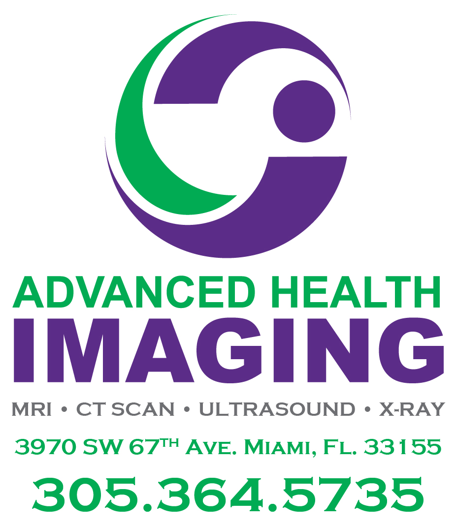 ADVANCED HEALTH IMAGING, LLC - Miami FL - Hours, Directions, Reviews ...
