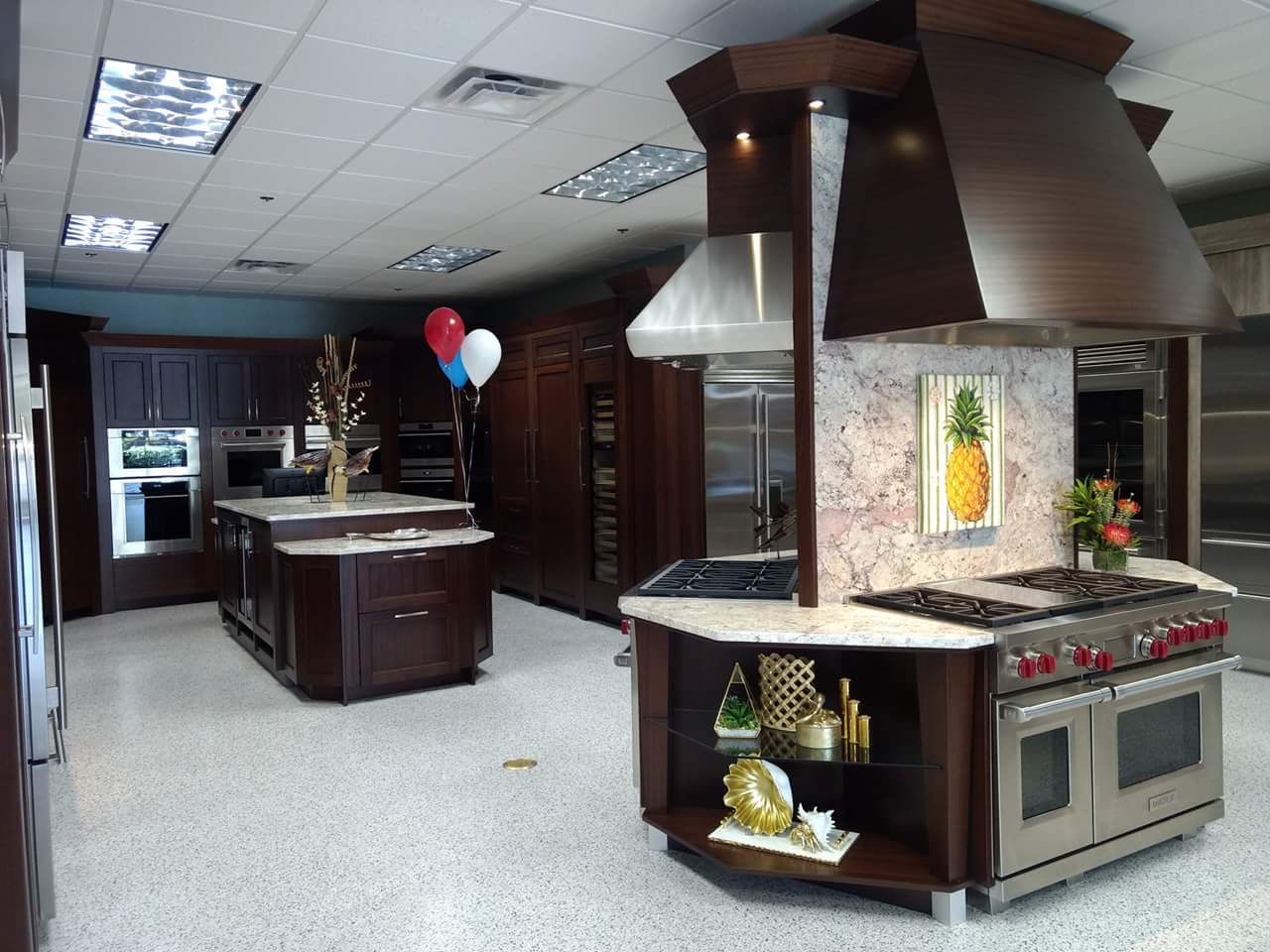 BILL SMITH APPLIANCES & ELECTRONICS - Naples FL - Hours, Directions ...