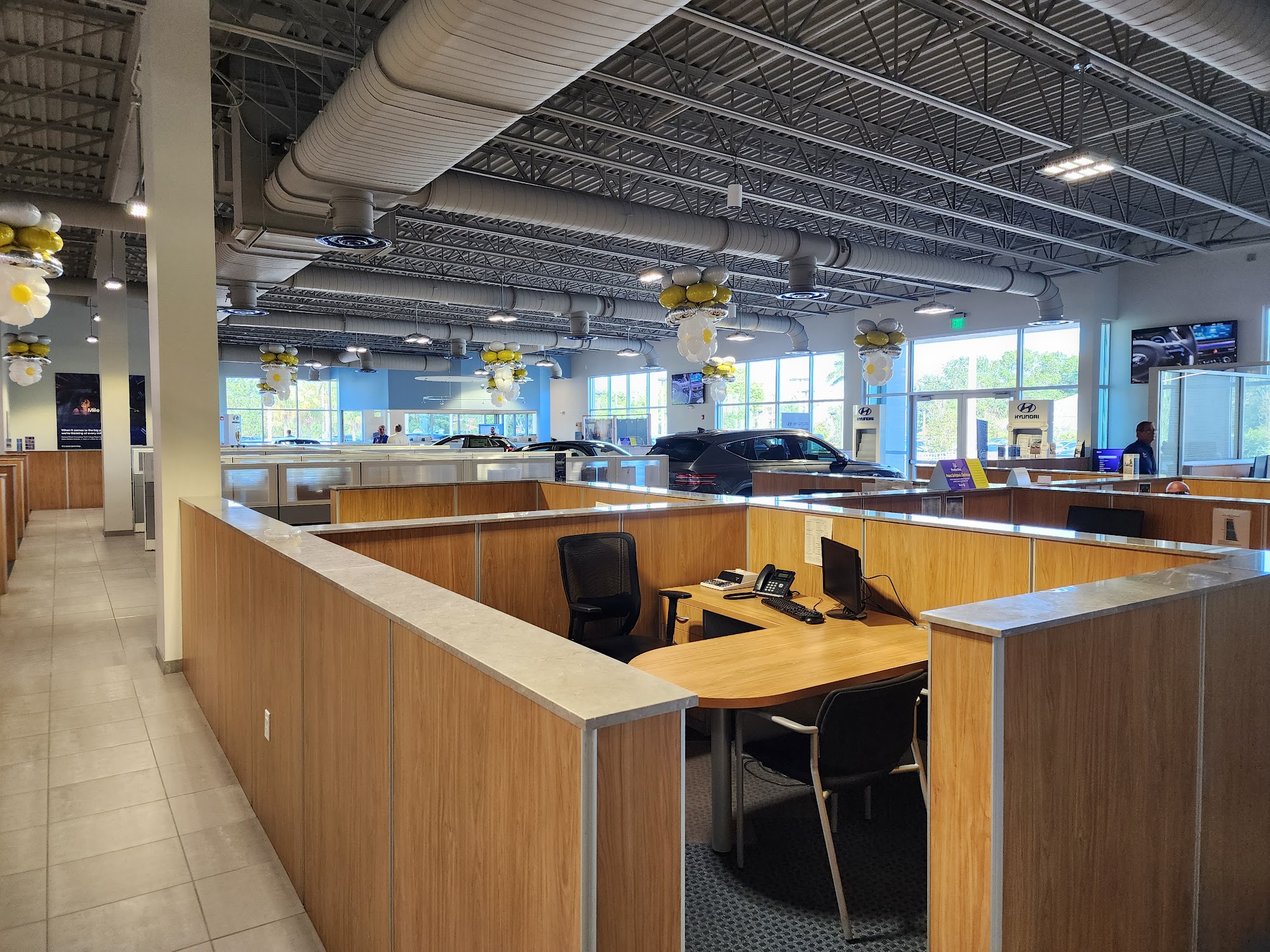 GENESIS OF NAPLES - Naples FL - Hours, Directions, Reviews - Loc8NearMe