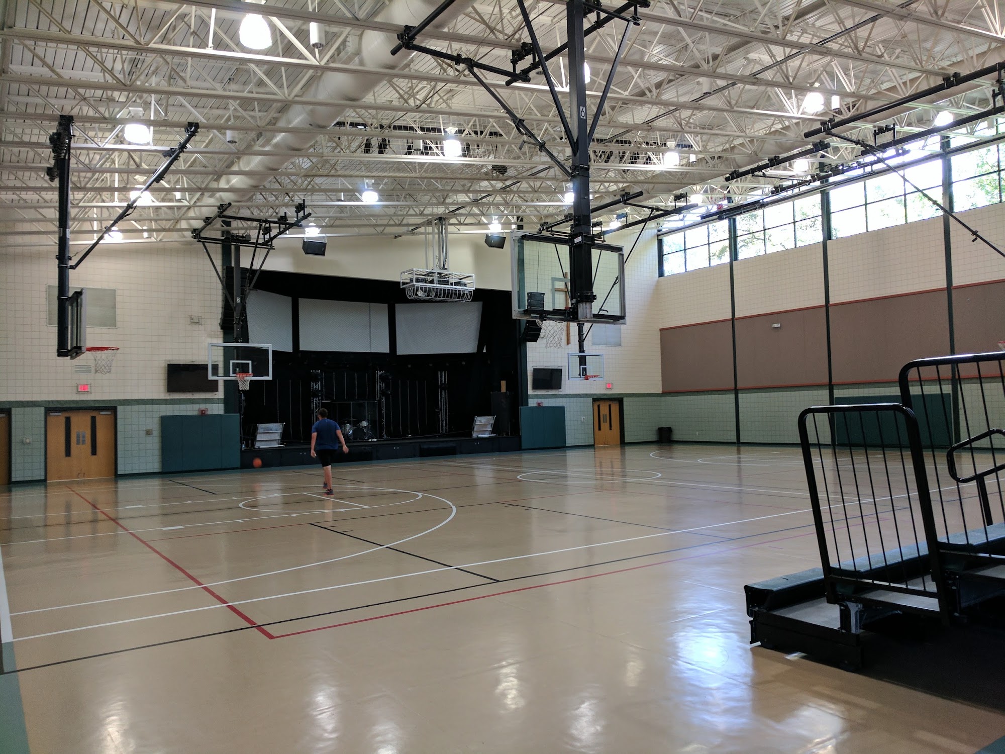 CROSSPOINT, NICEVILLE - Niceville FL - Hours, Directions, Reviews ...