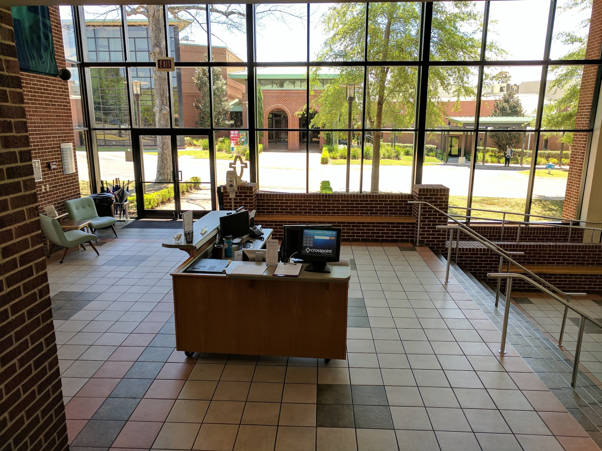 CROSSPOINT, NICEVILLE - Niceville FL - Hours, Directions, Reviews ...