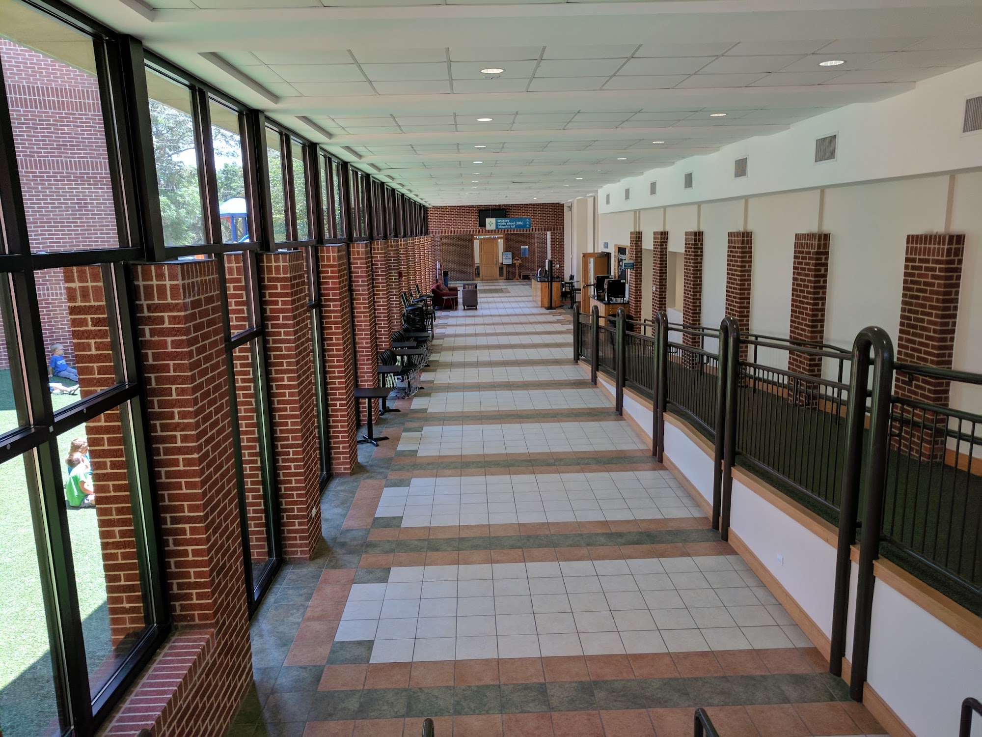 CROSSPOINT, NICEVILLE - Niceville FL - Hours, Directions, Reviews ...