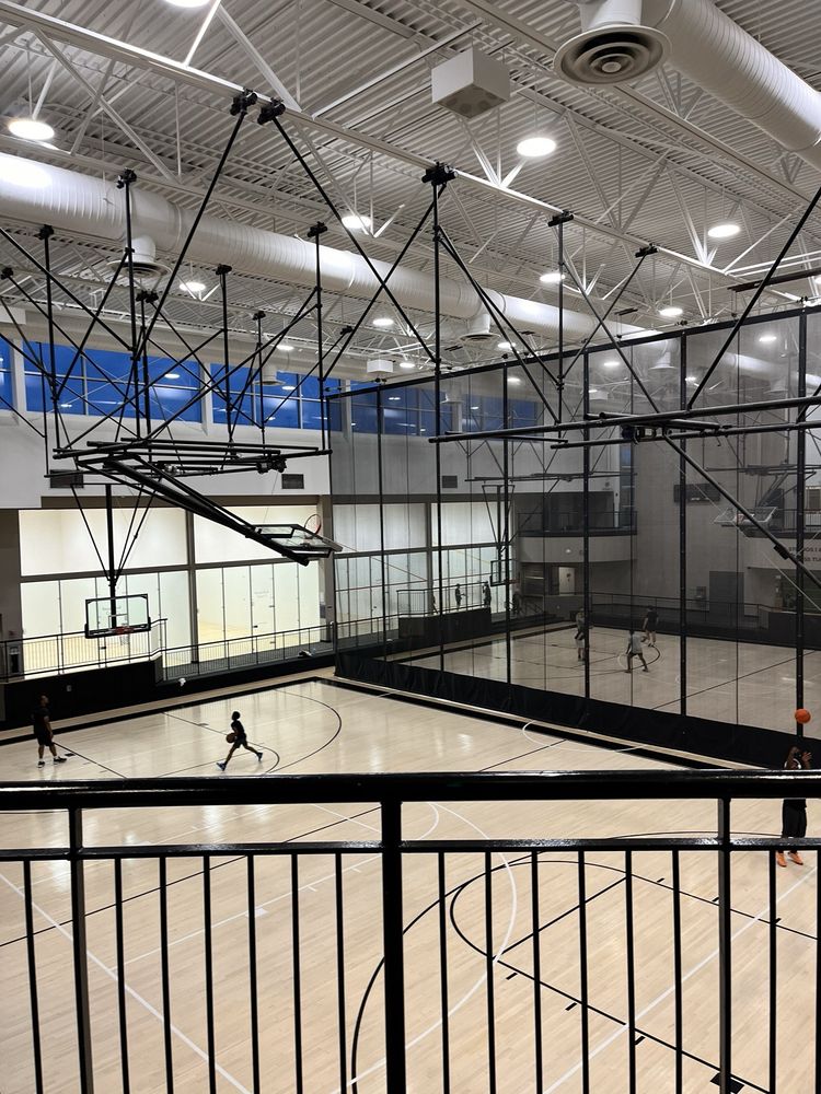 GENESIS HEALTH CLUBS – ORLANDO SPORTSPLEX - Orlando FL - Hours ...