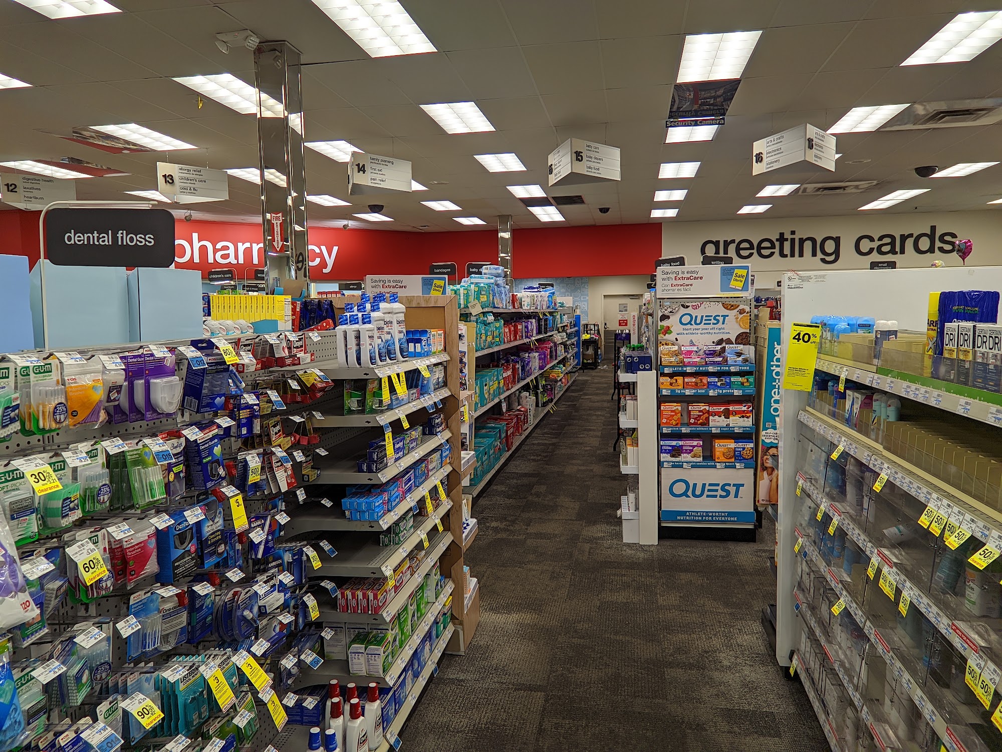 CVS - 5300 S John Young Pkwy, Orlando FL - Hours, Directions, Reviews ...
