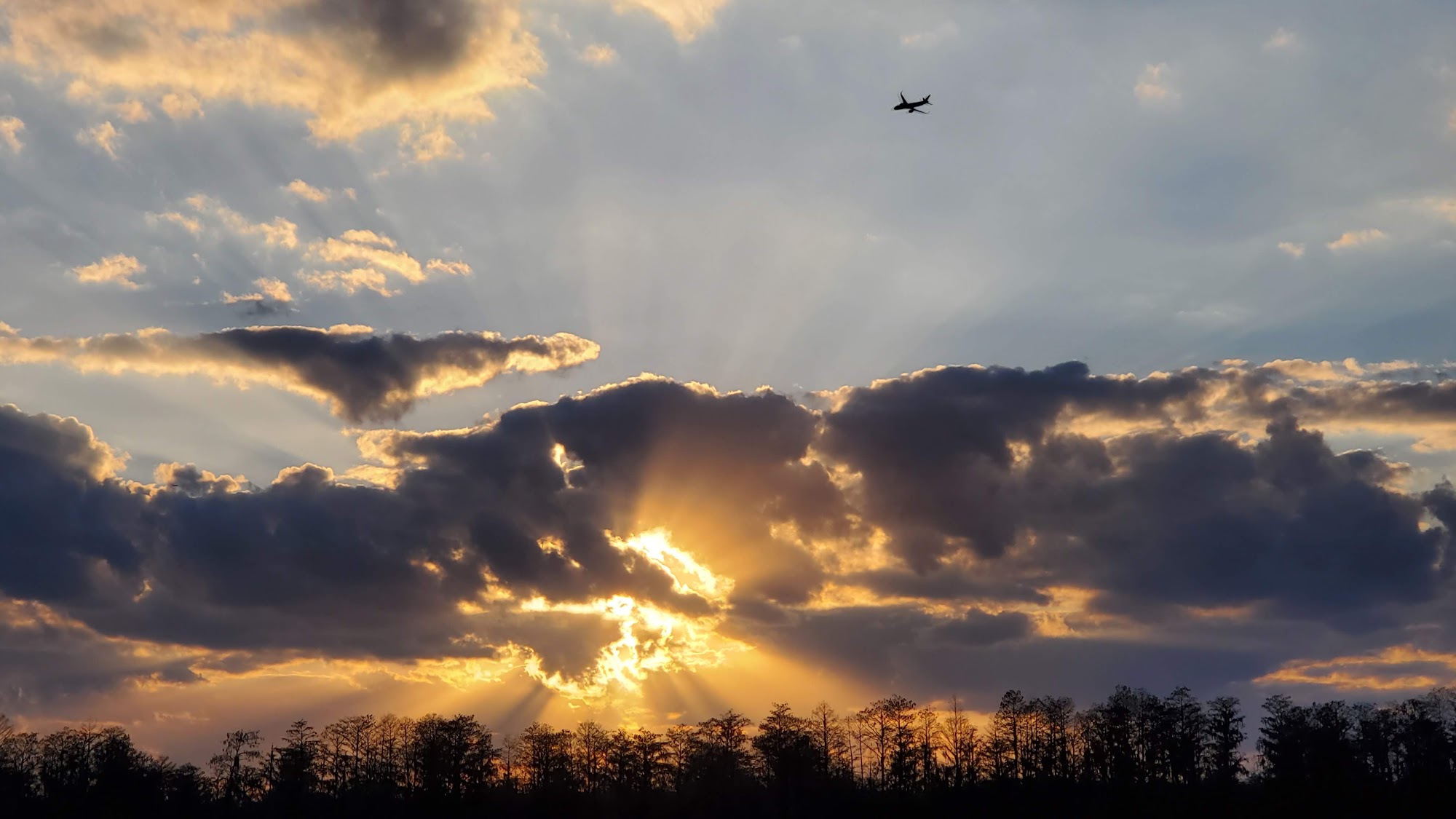 AMAZON FULFILLMENT CENTER MCO1 - Orlando FL - Hours, Directions ...