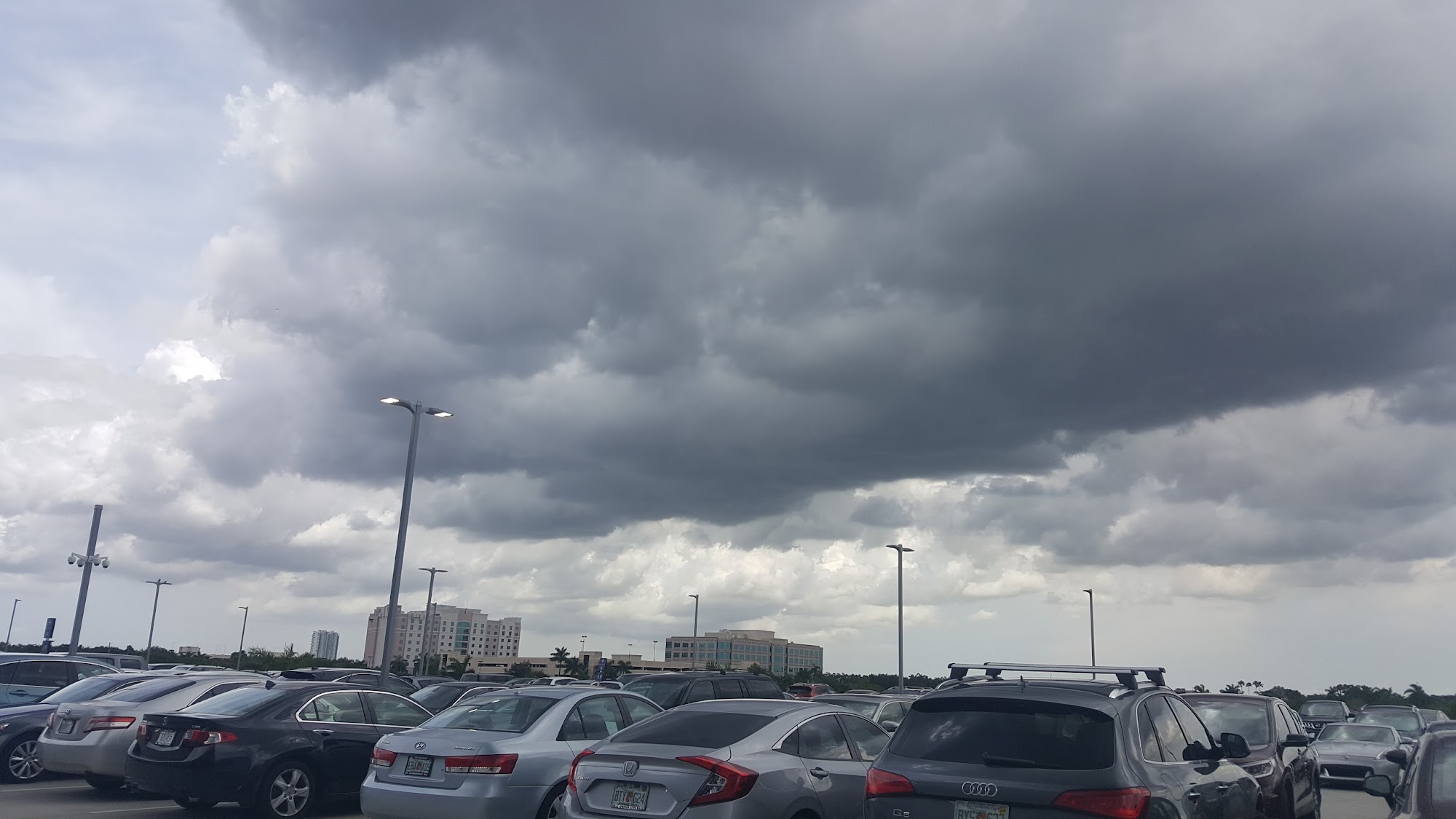 AMERICAN EXPRESS COMPANY - Sunrise FL - Hours, Directions, Reviews ...