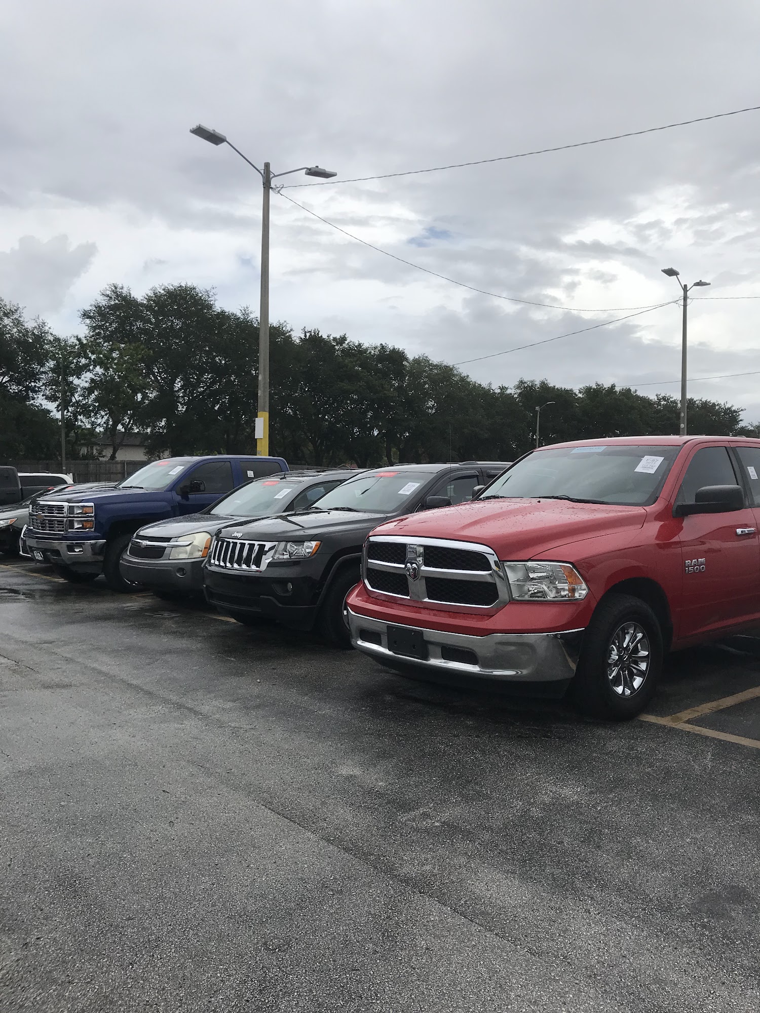 ADESA TAMPA - Tampa FL - Hours, Directions, Reviews - Loc8NearMe