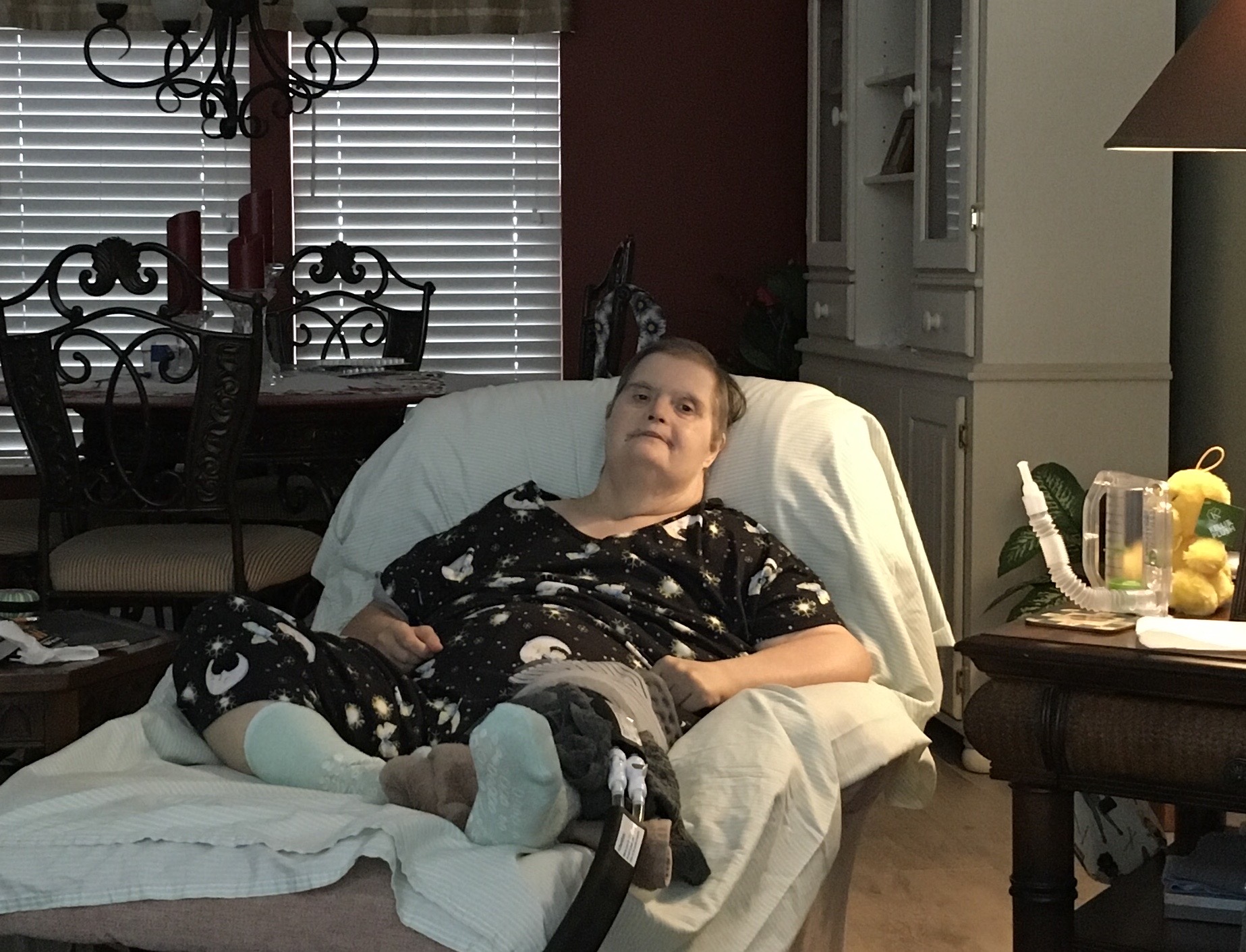 HCA FLORIDA SOUTH TAMPA HOSPITAL - Tampa FL - Hours, Directions ...