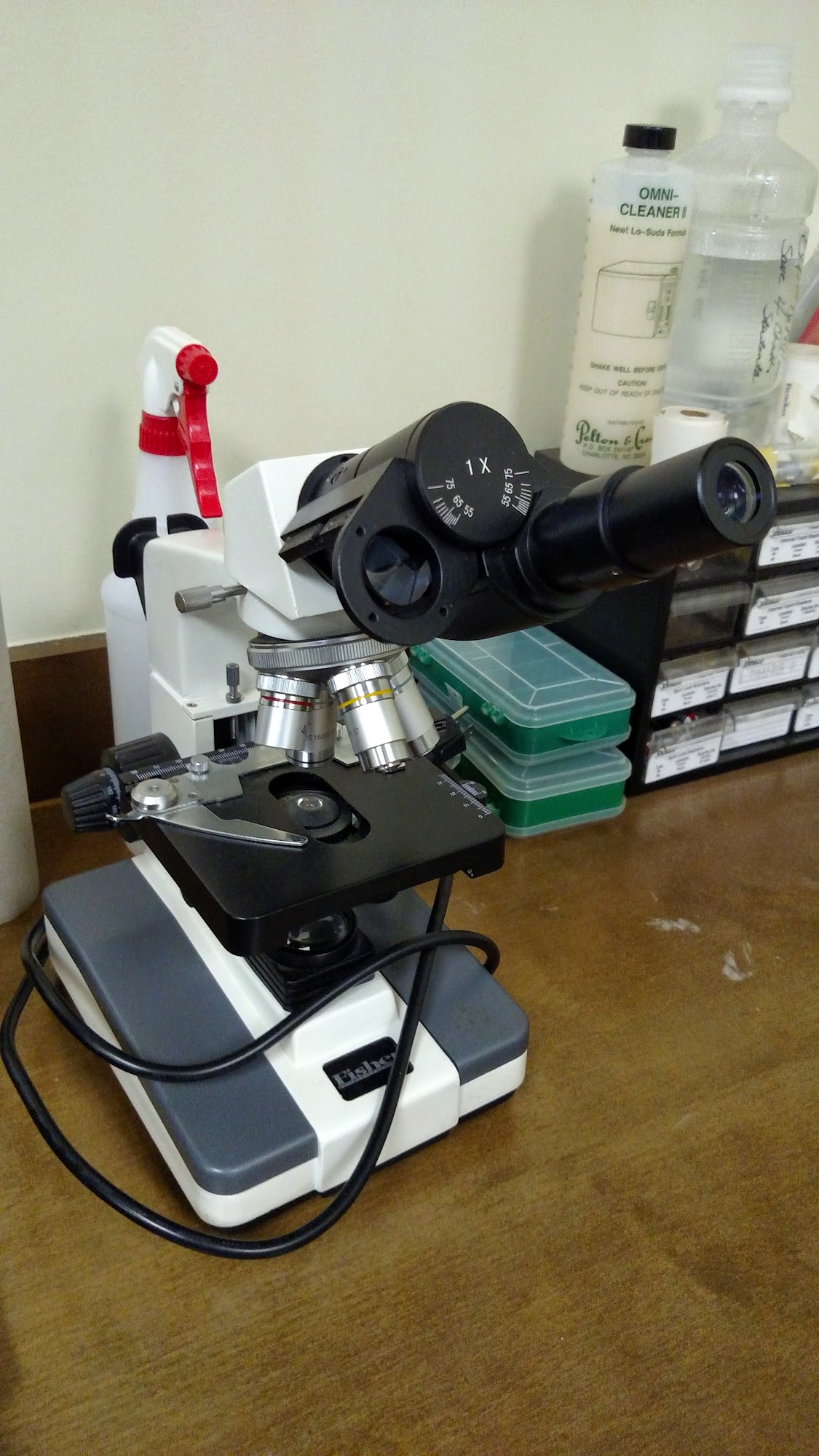 CHATTAHOOCHEE TECHNICAL COLLEGE BOOKSTORE - Acworth GA - Hours ...