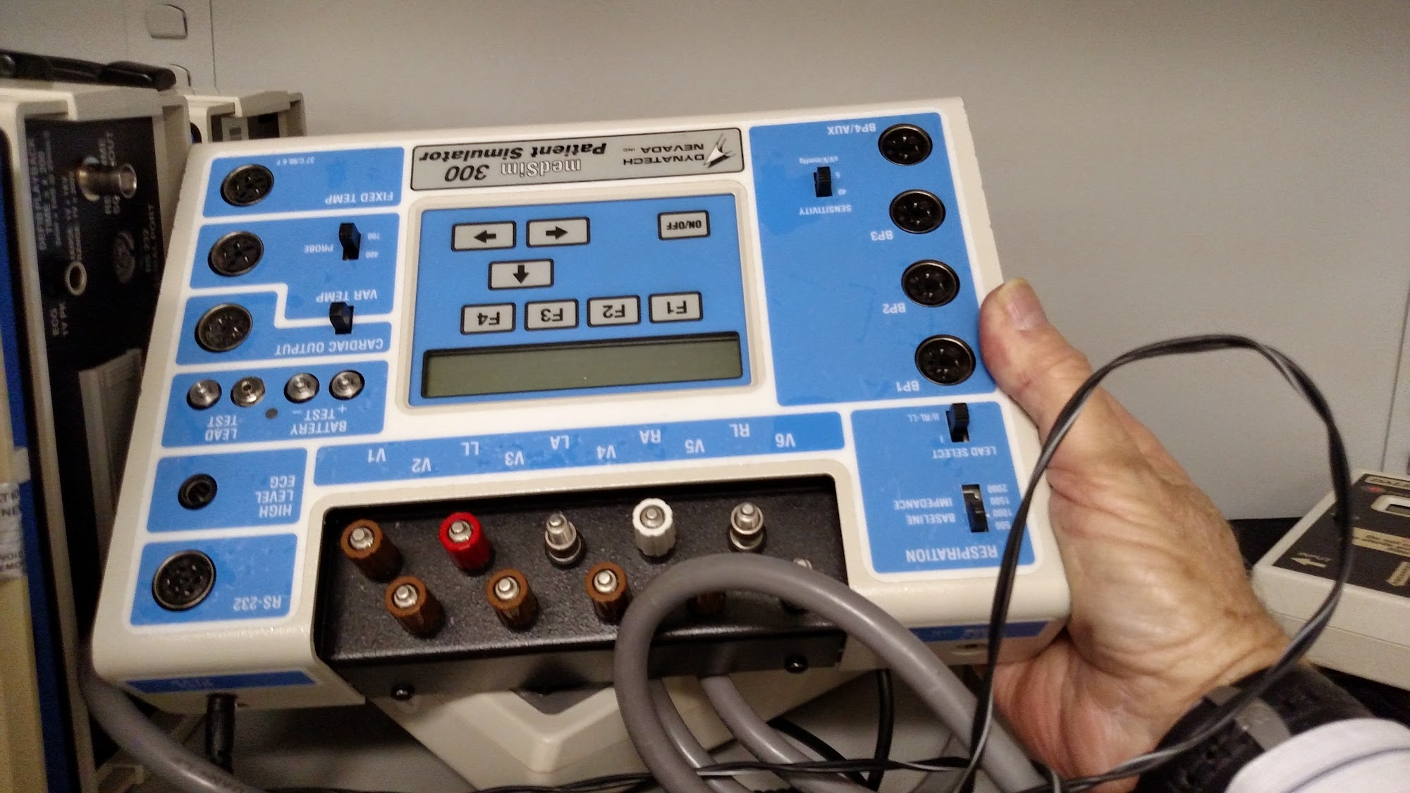 CHATTAHOOCHEE TECHNICAL COLLEGE BOOKSTORE - Acworth GA - Hours ...