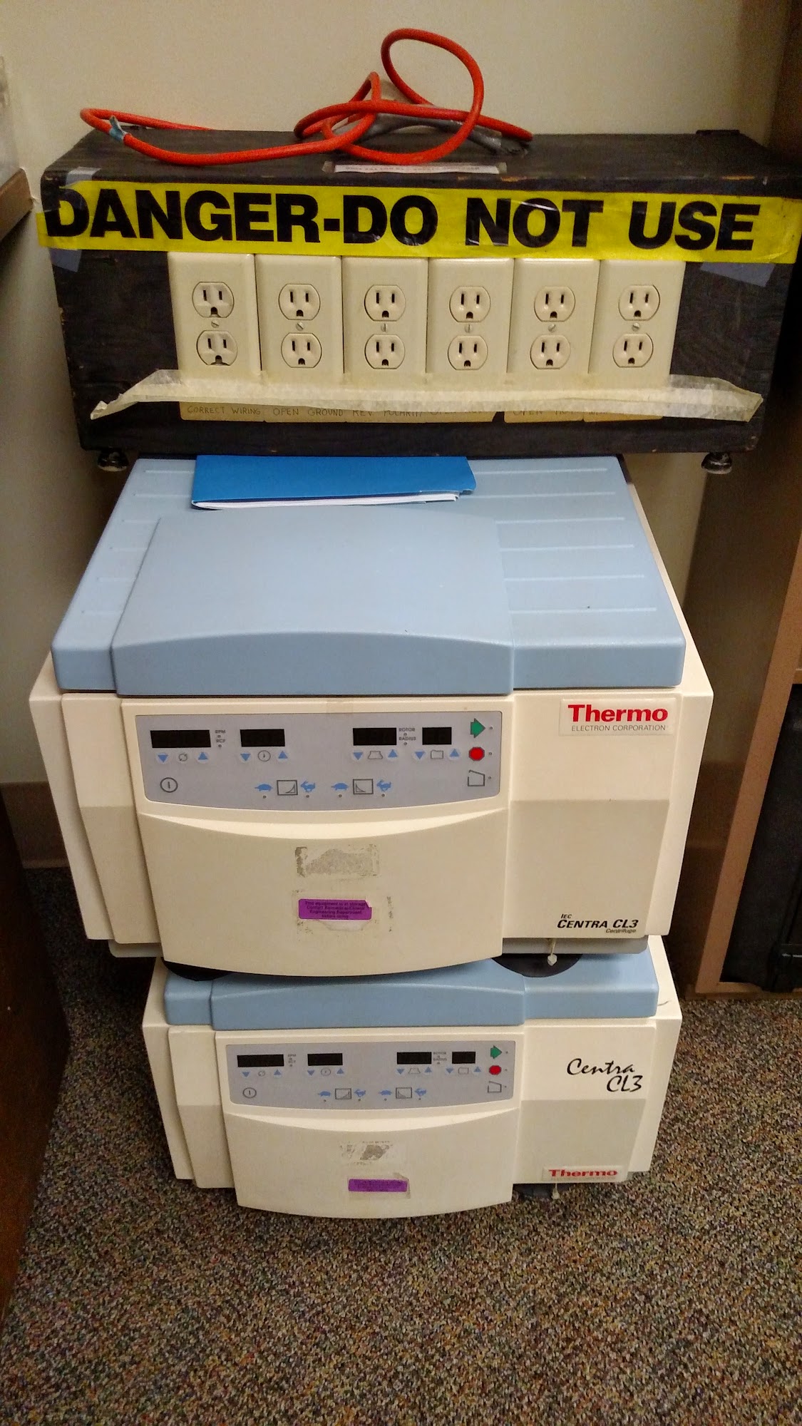 CHATTAHOOCHEE TECHNICAL COLLEGE BOOKSTORE - Acworth GA - Hours ...