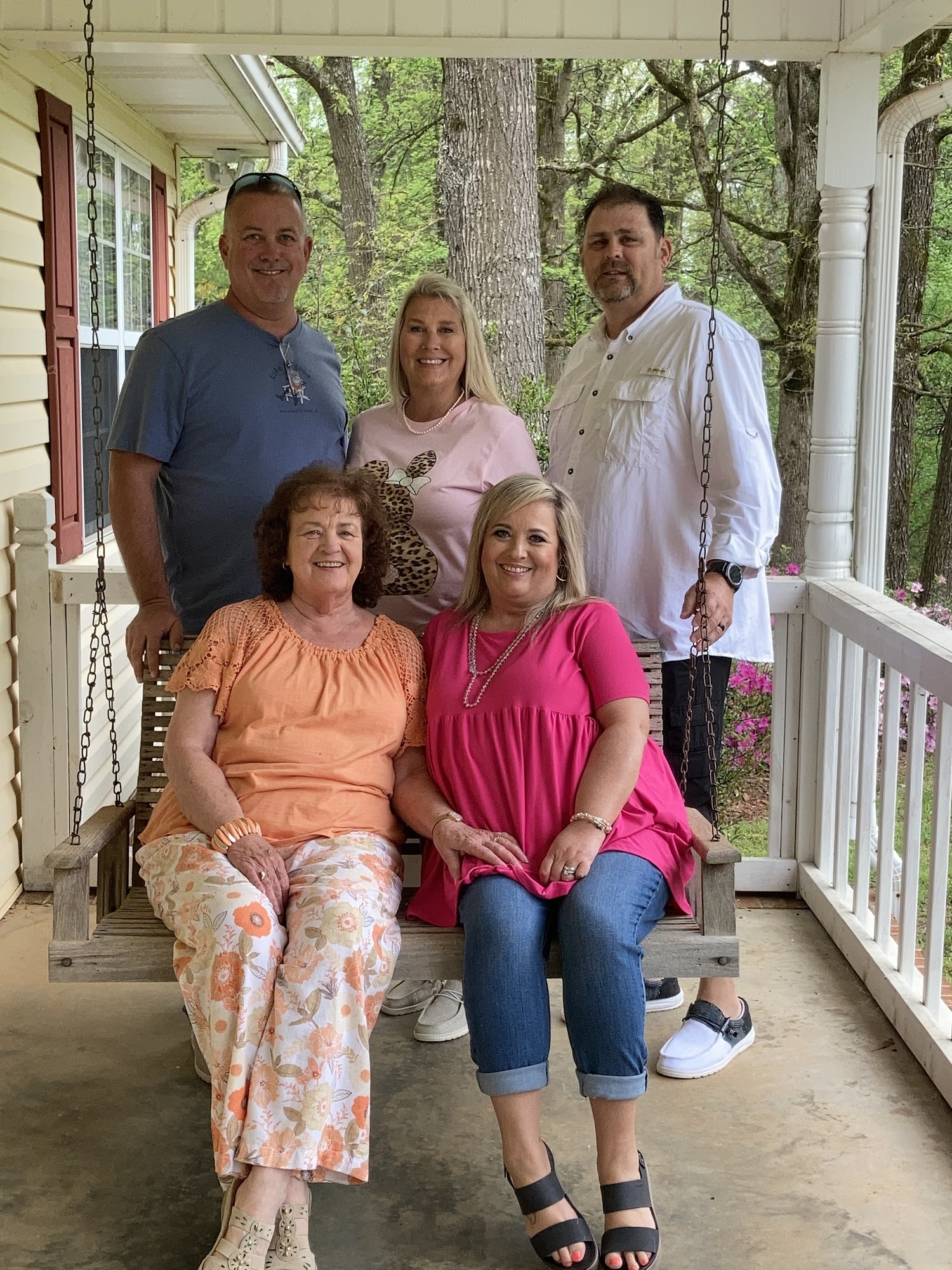 GEORGIA VISION INSTITUTE - Carrollton GA - Hours, Directions, Reviews ...