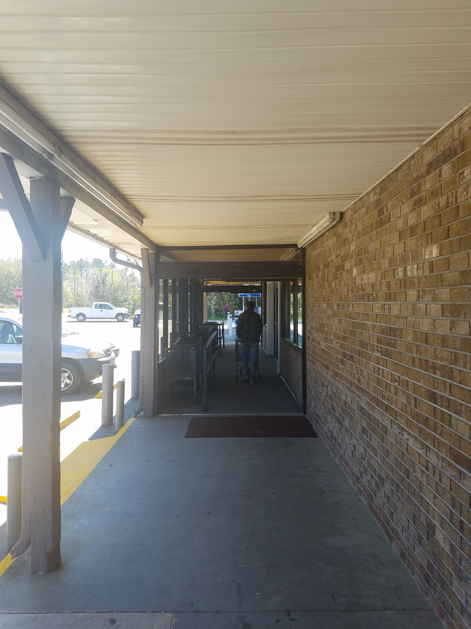 KEN'S IGA - 101 W Central Blvd, Guyton GA - Hours, Directions, Reviews ...