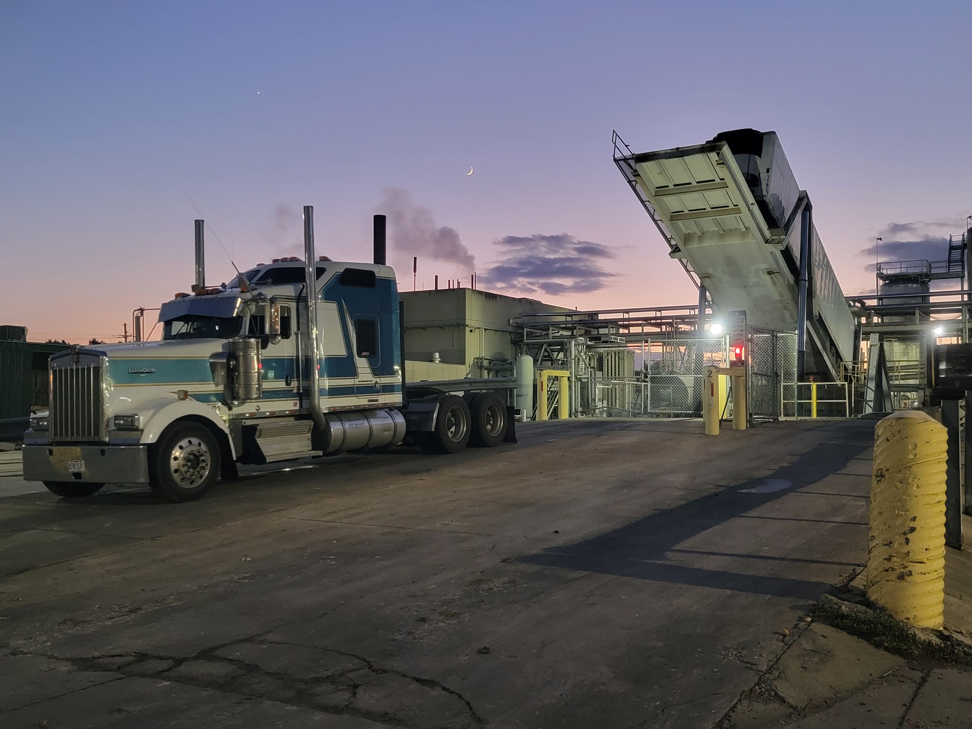 FRITO-LAY INC - GEORGIA WAREHOUSE - 1200 GA-247, Kathleen GA - Hours ...