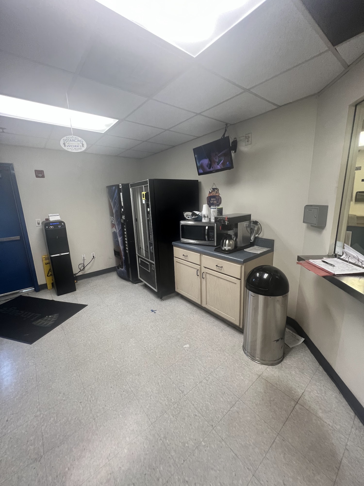 PERDUE FARMS INC. - Perry GA - Hours, Directions, Reviews - Loc8NearMe