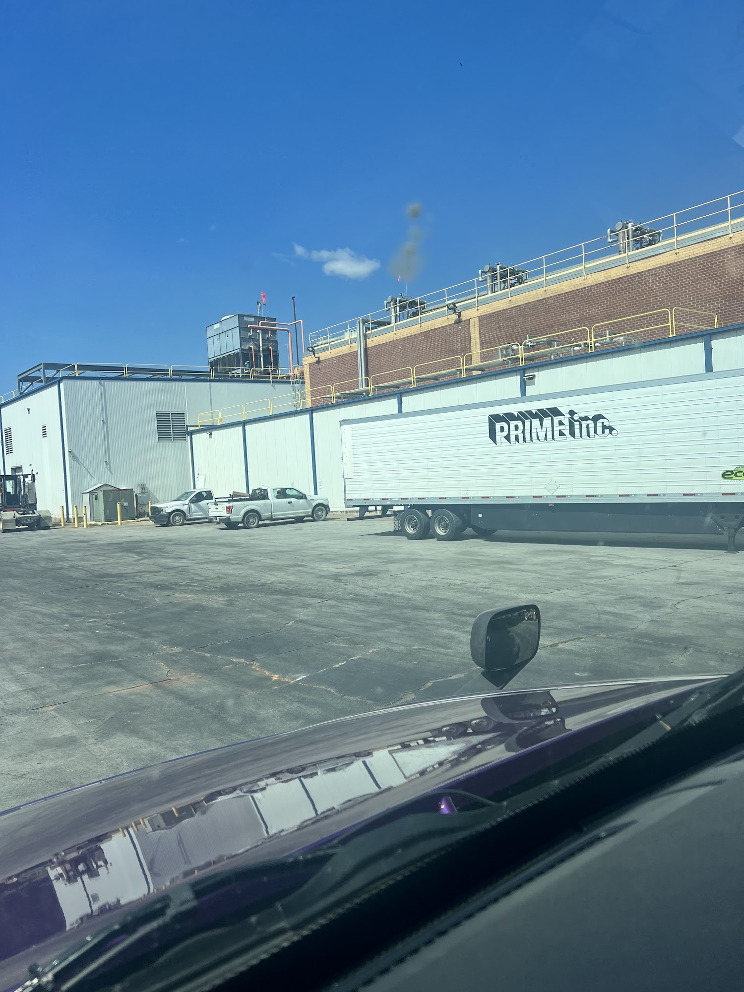 PERDUE FARMS INC. - Perry GA - Hours, Directions, Reviews - Loc8NearMe