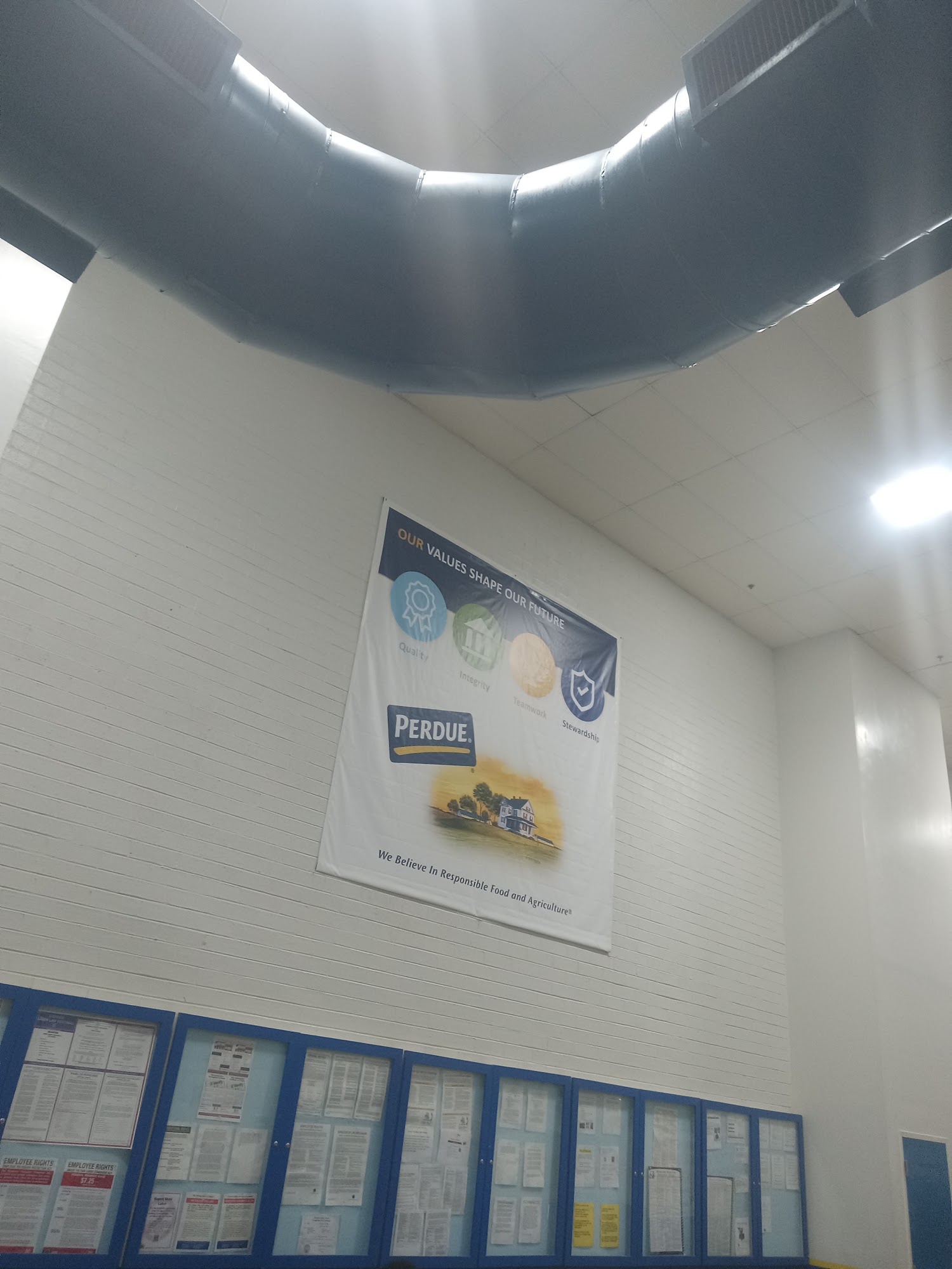 PERDUE FARMS INC. - Perry GA - Hours, Directions, Reviews - Loc8NearMe