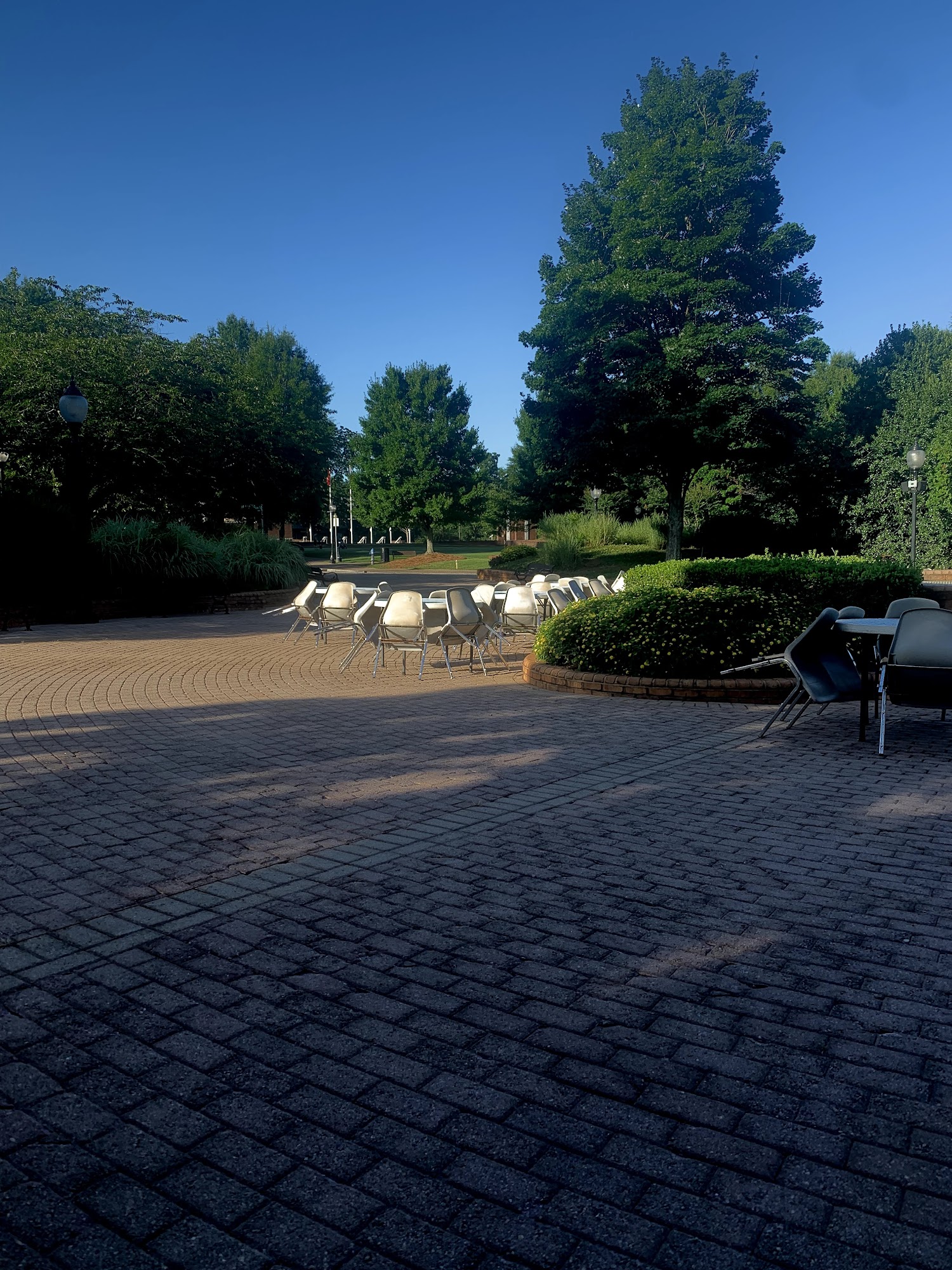 SMYRNA COMMUNITY CENTER - Smyrna GA - Hours, Directions, Reviews ...